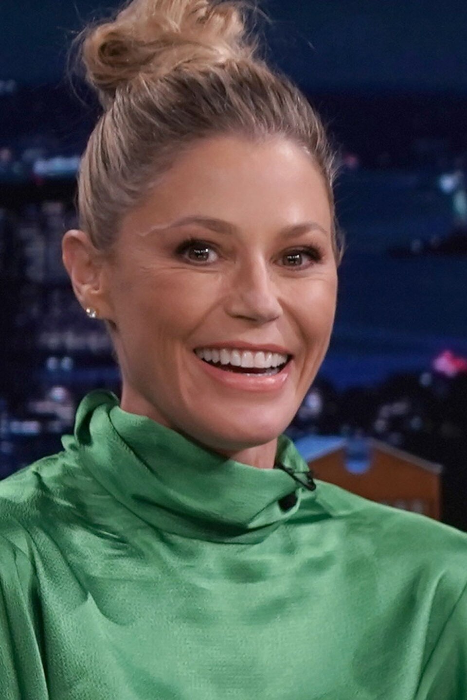 Julie Bowen; Keke Palmer; Zoe Wees Pictures - Rotten Tomatoes