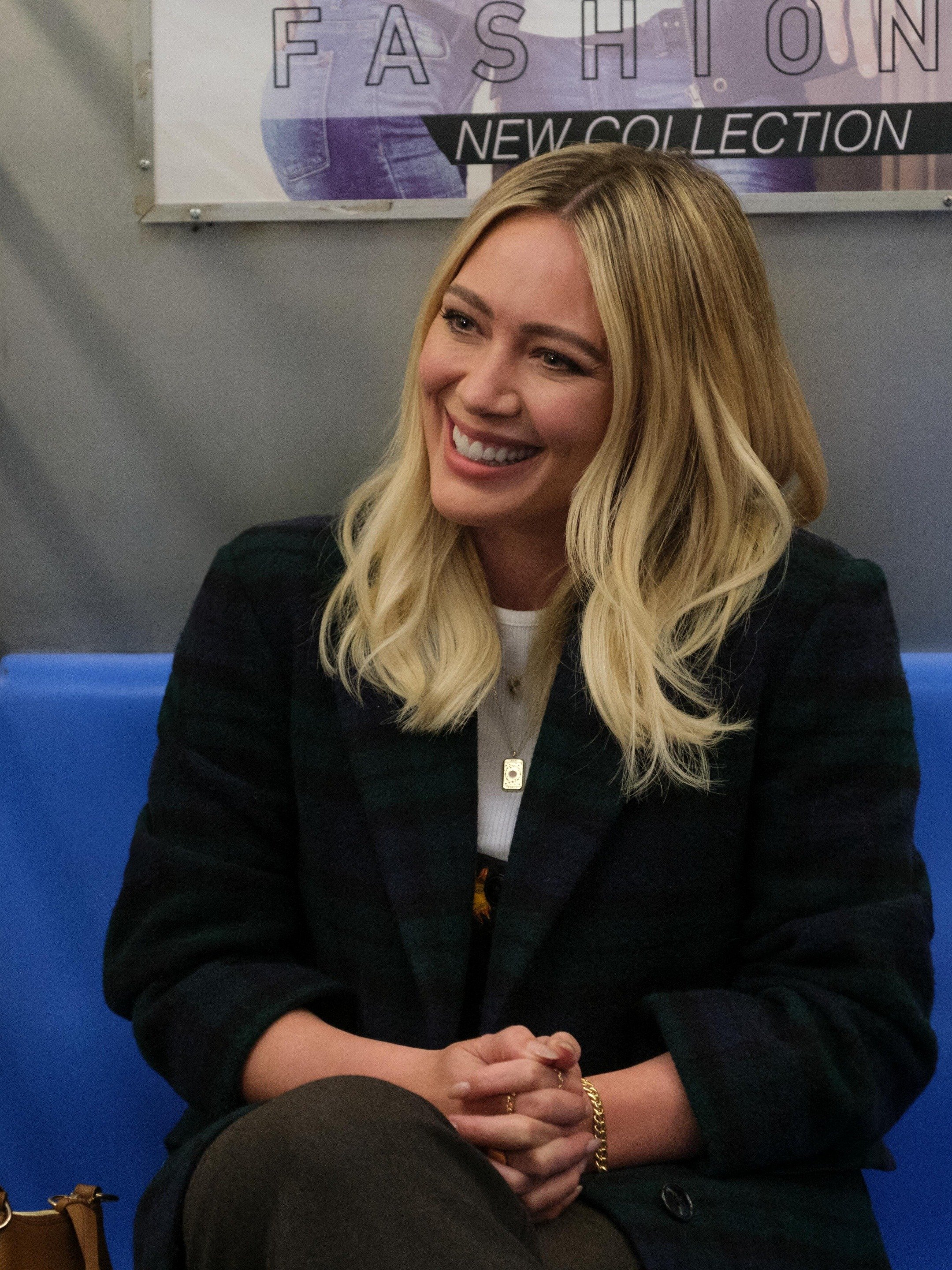 The Fixer Pictures - Rotten Tomatoes