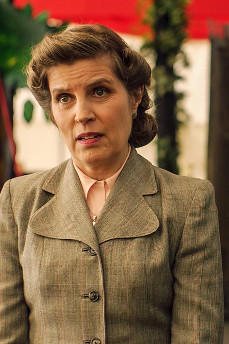 The Play Pictures - Rotten Tomatoes