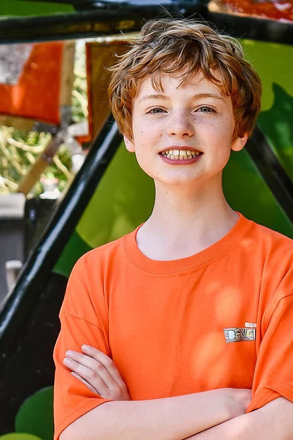 Illustration Den Pictures - Rotten Tomatoes