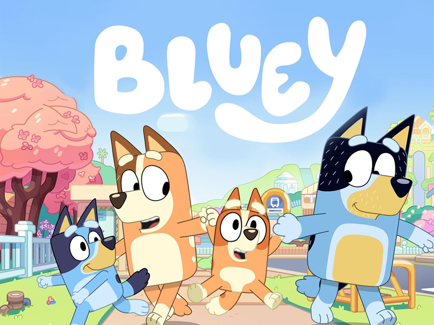 Bluey: Season Vol 1-3 (2020 Australian DVD Box Set), 52% OFF