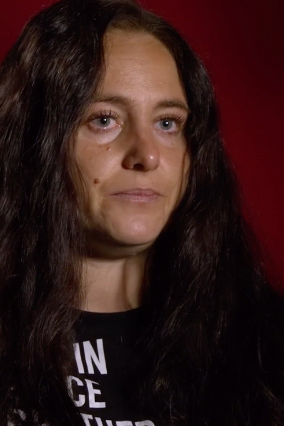 Melanie Eam Pictures - Rotten Tomatoes