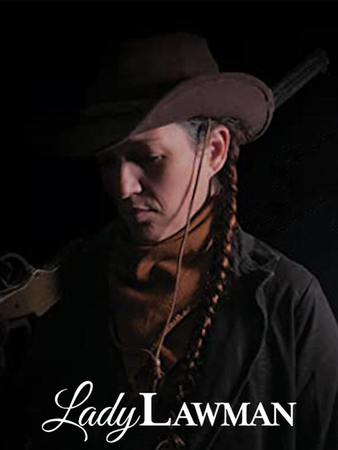 Lawman Tv Show Website