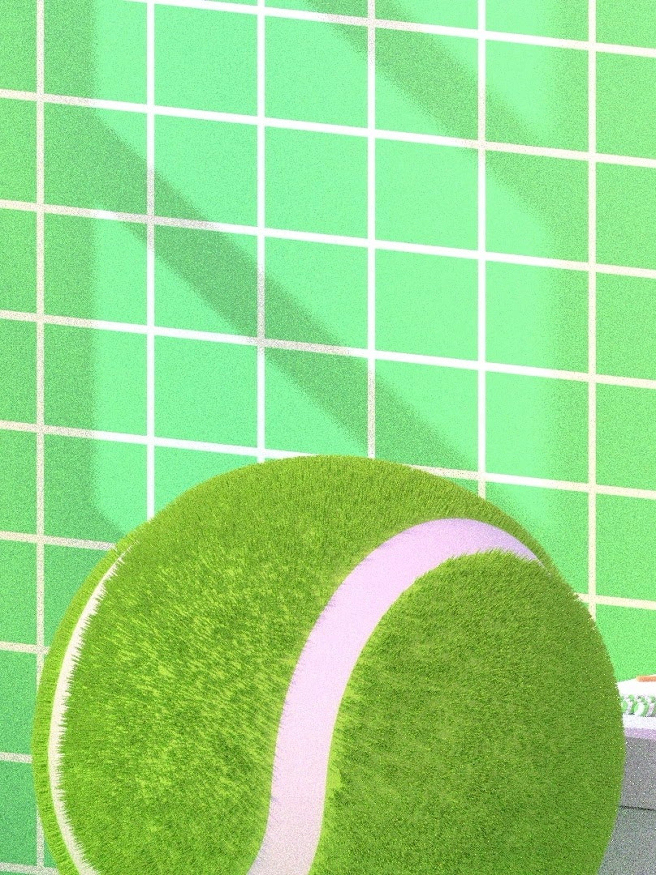 Liminal Pictures - Rotten Tomatoes