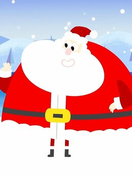 At The North Pole Pictures Rotten Tomatoes