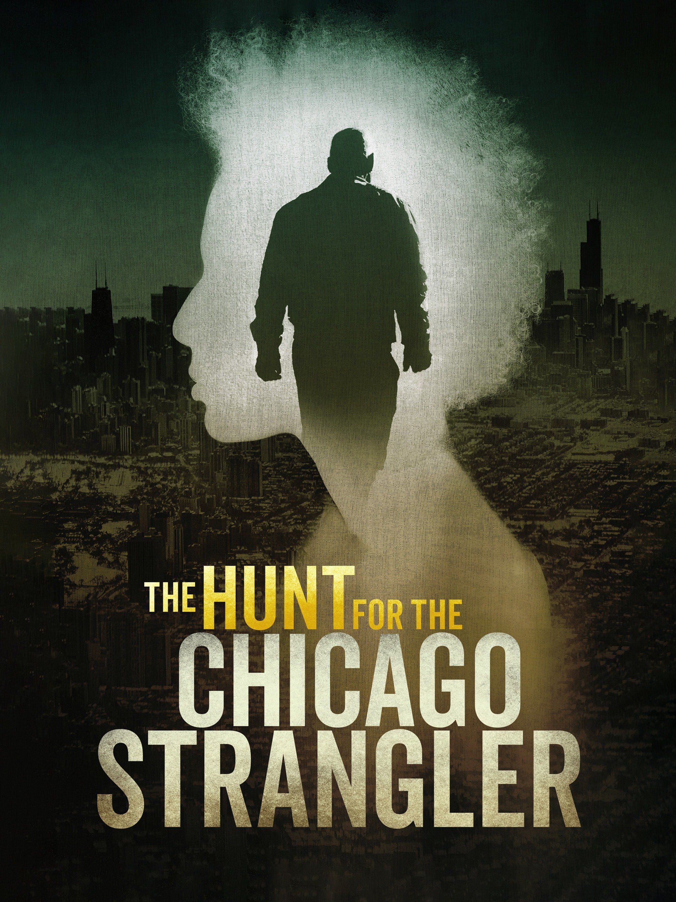 The Hunt for the Chicago Strangler - Rotten Tomatoes