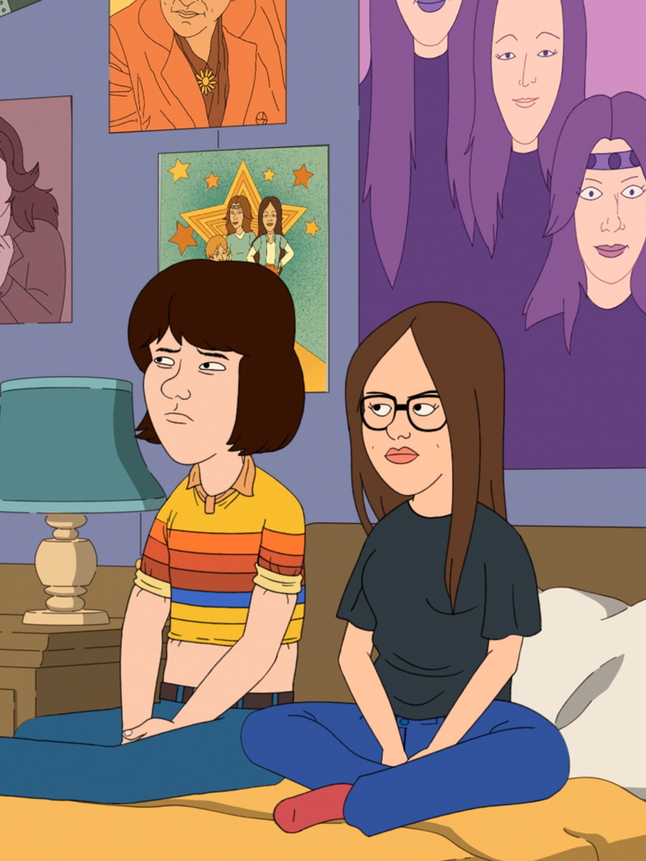 The Rustvale Massacre Pictures - Rotten Tomatoes