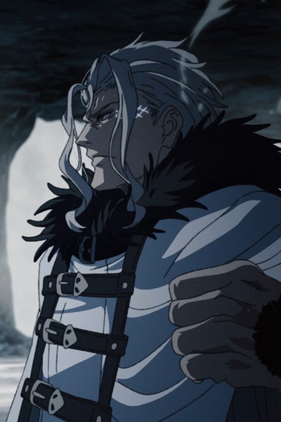 Turning Point 2 Pictures - Rotten Tomatoes