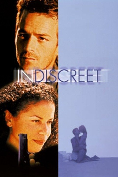 Indiscreet - Rotten Tomatoes