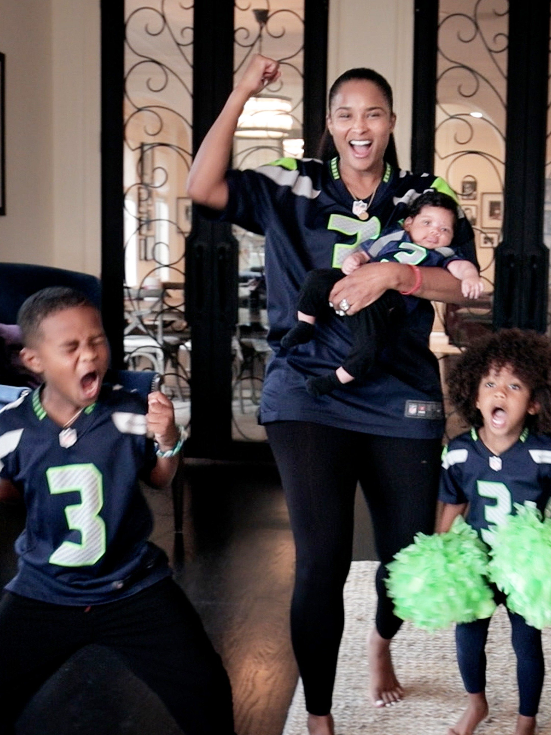 Generations Pictures - Rotten Tomatoes