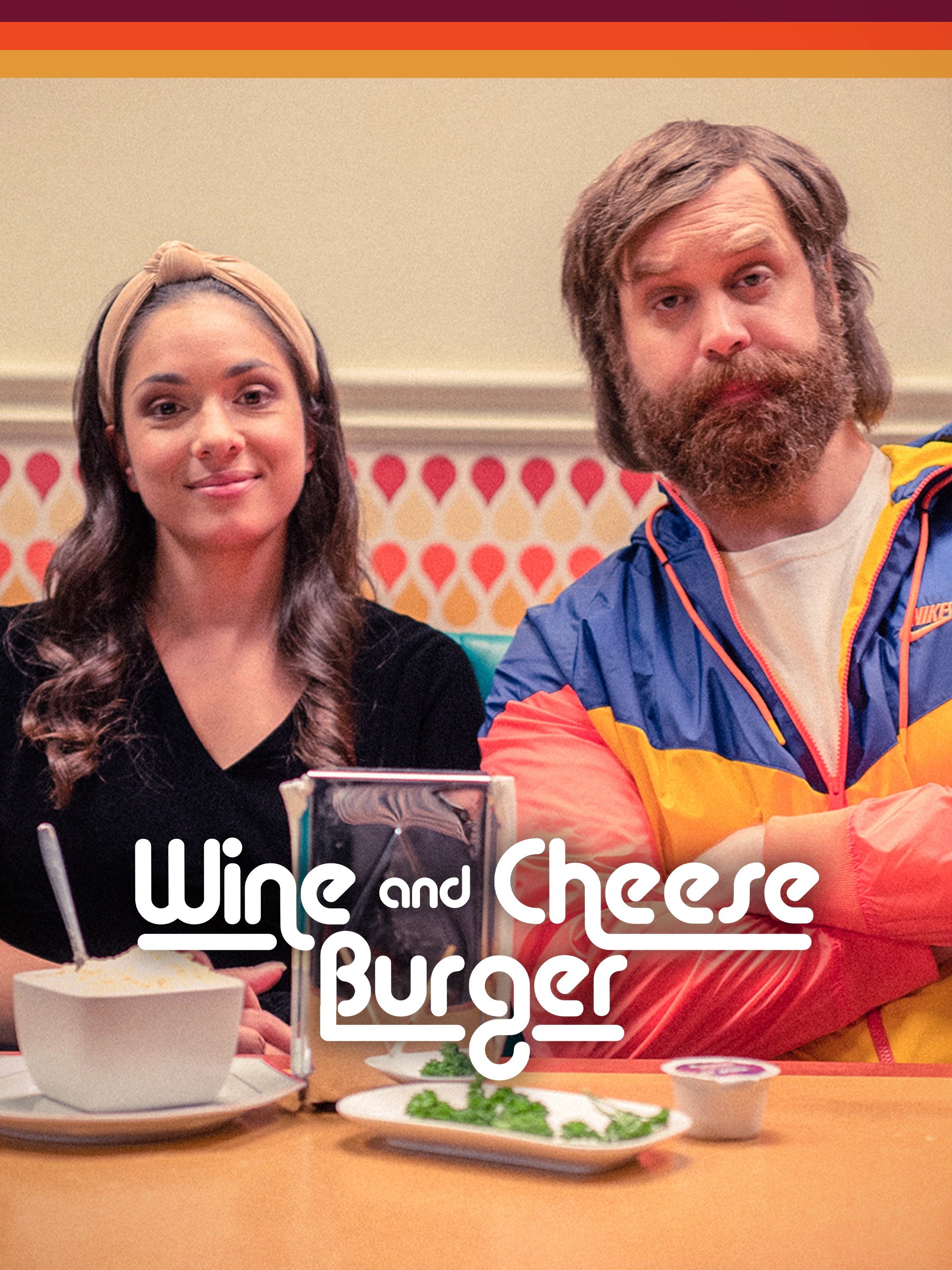 Rotten Cheeseburger Fry Therottenfoods Once You Go Bad