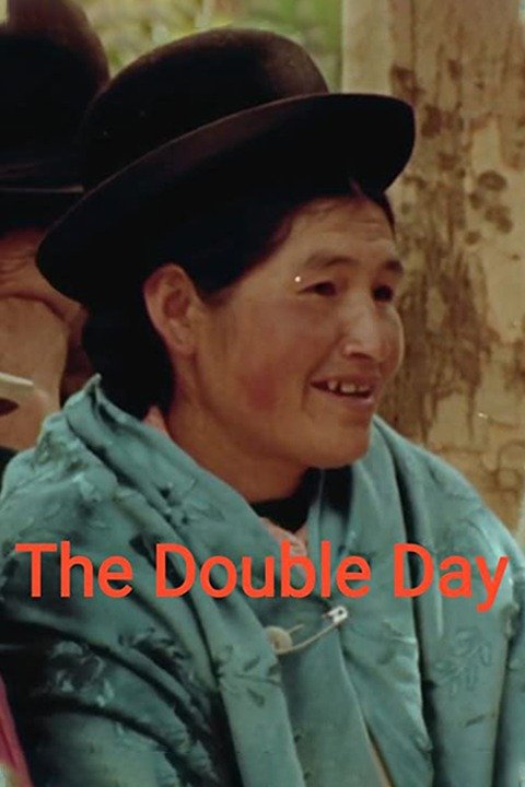 The Double Day - Rotten Tomatoes