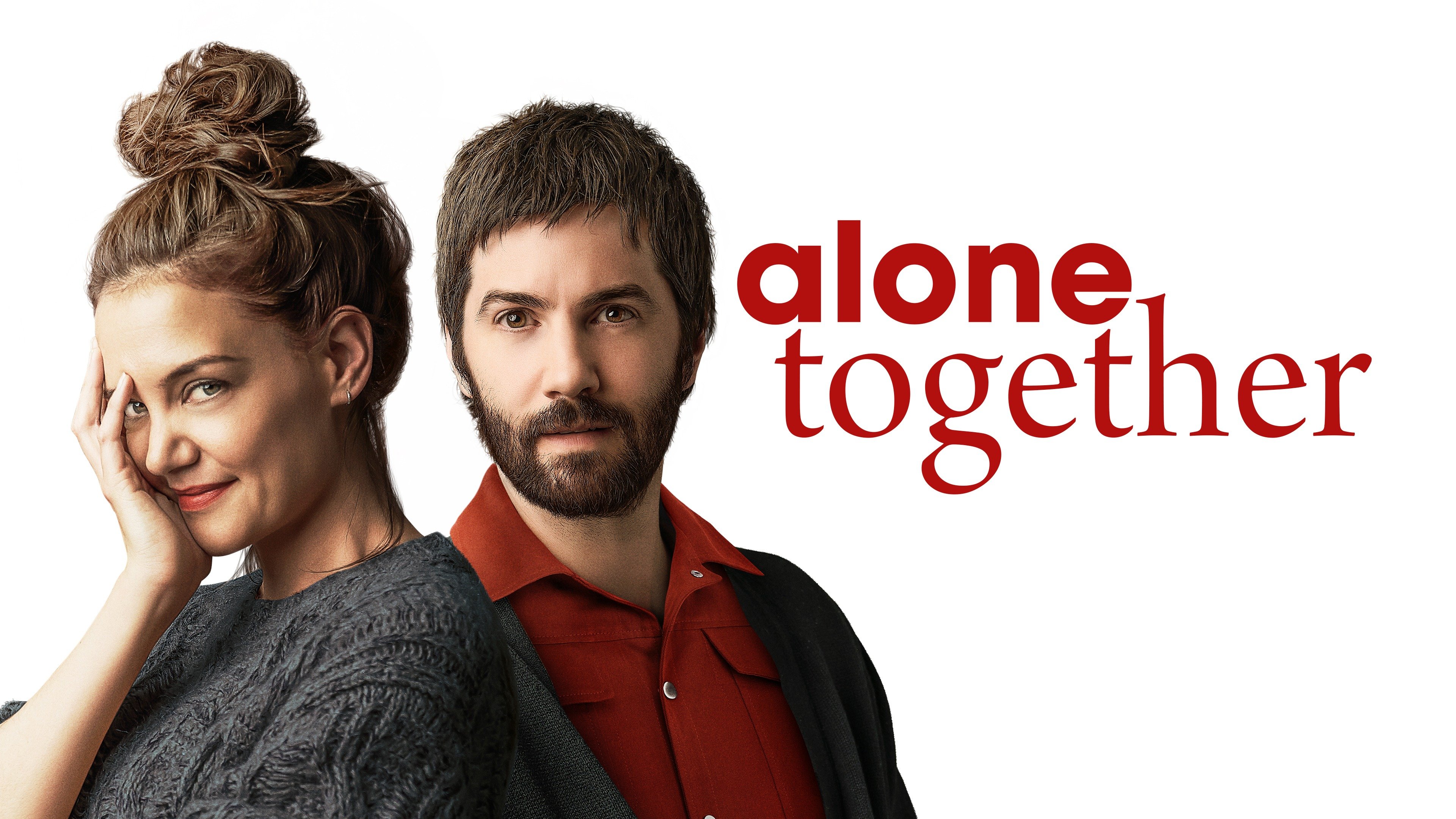alone together tv show episodes, alone together netflix – LUSAB
