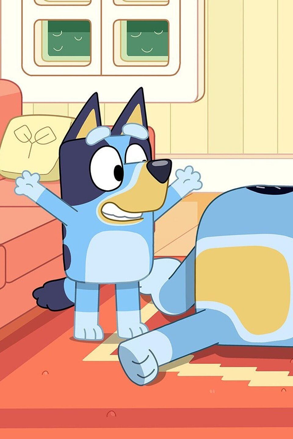 Ragdoll Pictures - Rotten Tomatoes