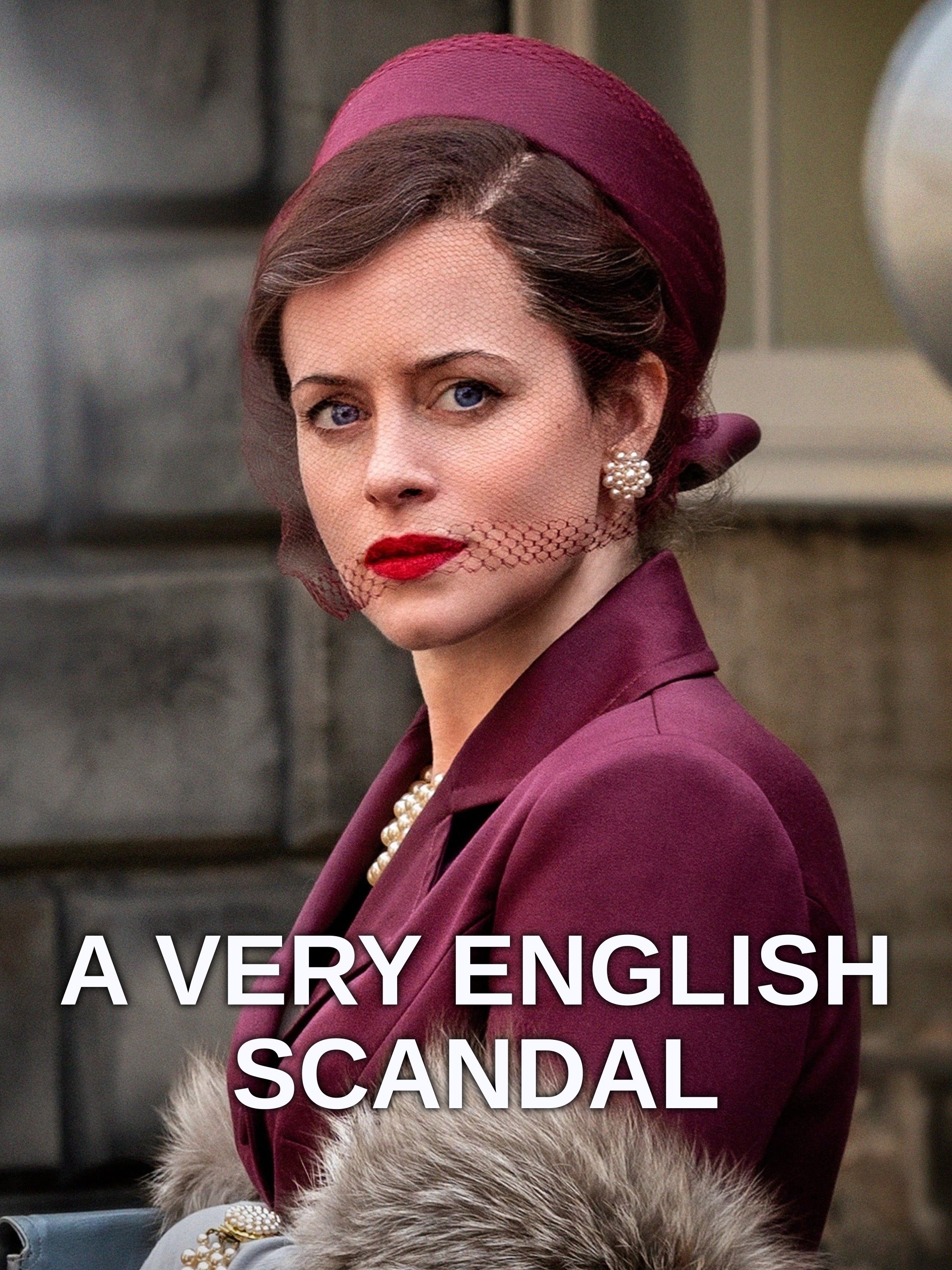 Episode One Pictures - Rotten Tomatoes