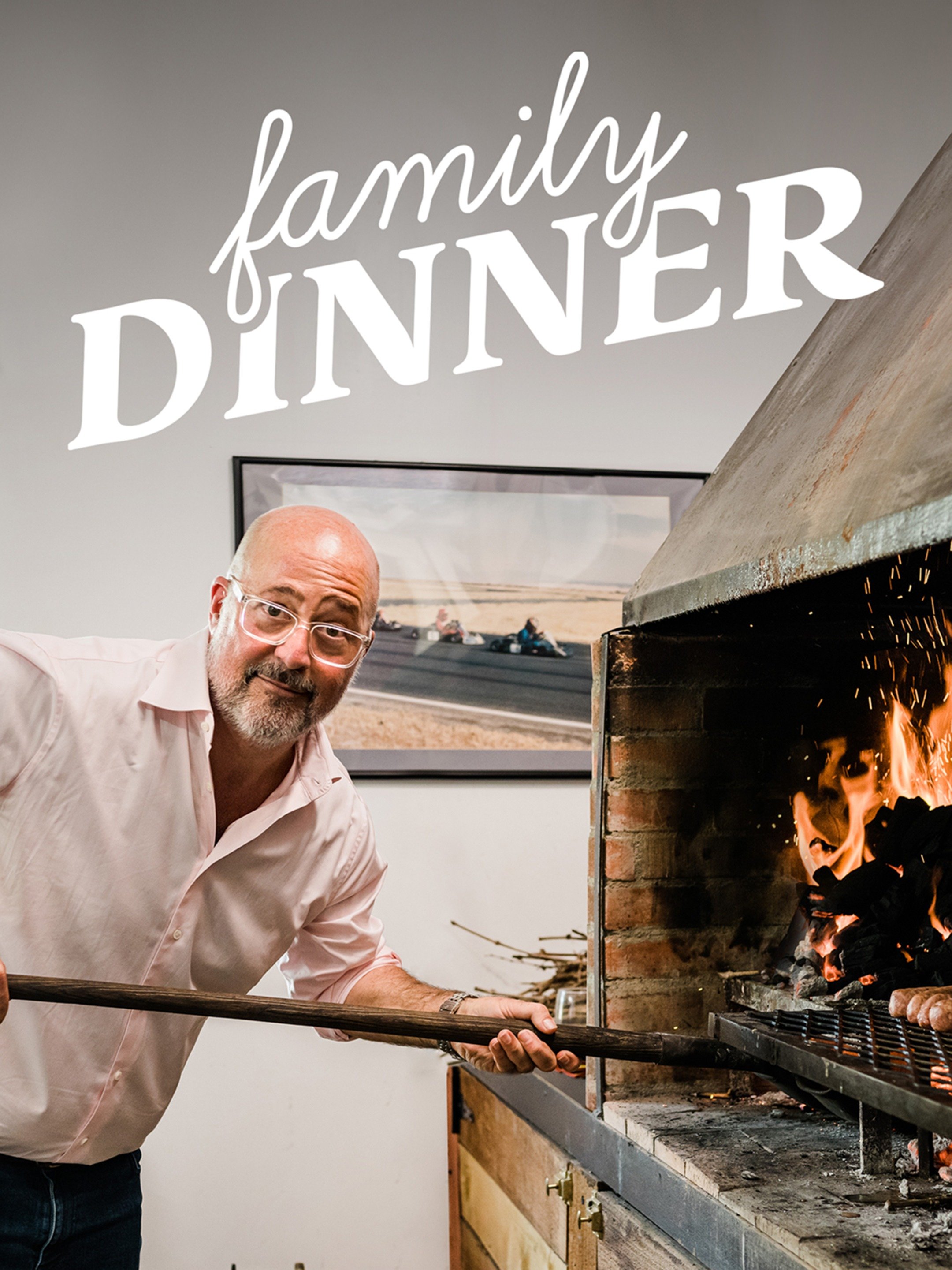 The Zuber Family Pictures - Rotten Tomatoes