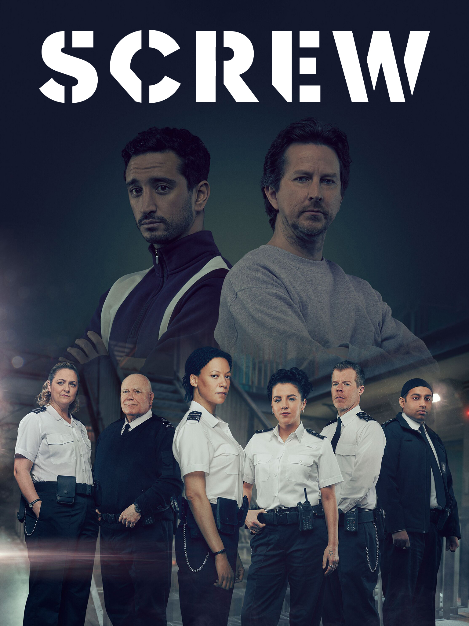 Screw - Rotten Tomatoes