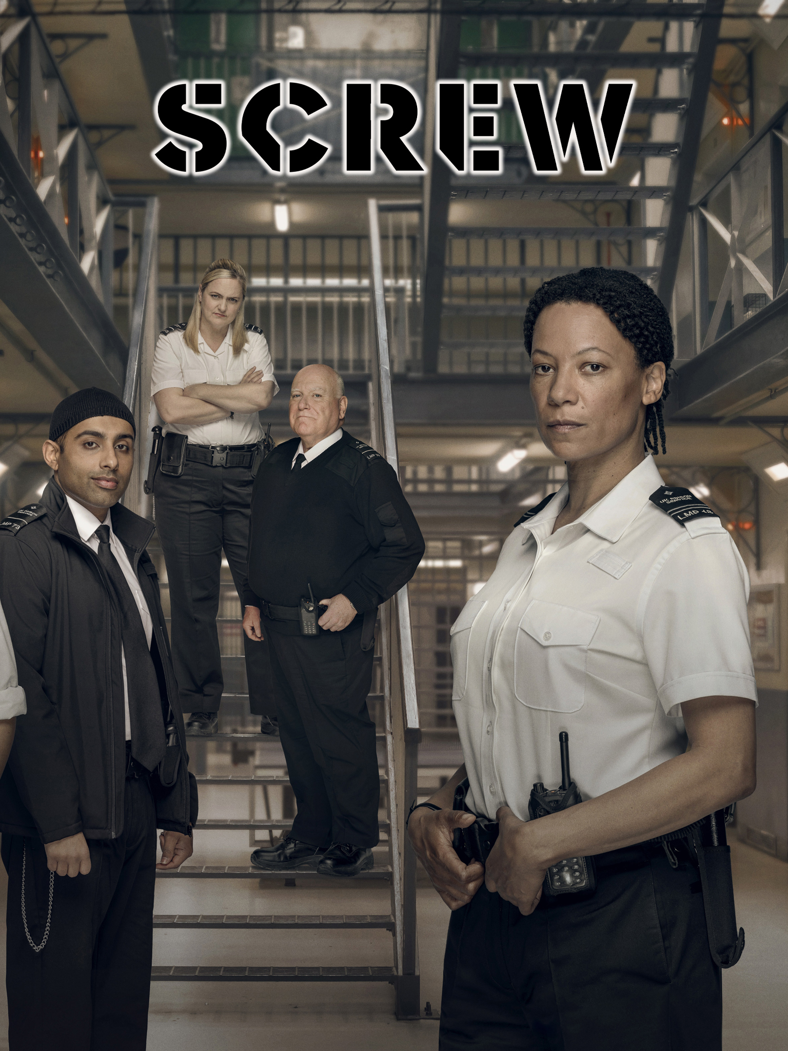 Screw - Rotten Tomatoes