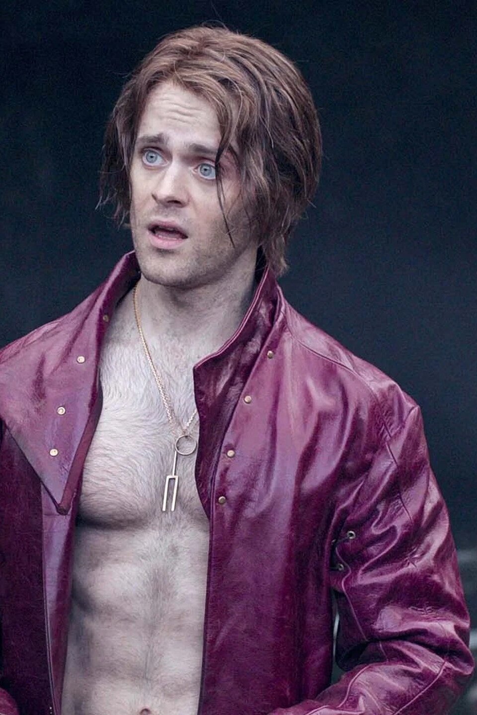 Voleth Meir Pictures - Rotten Tomatoes