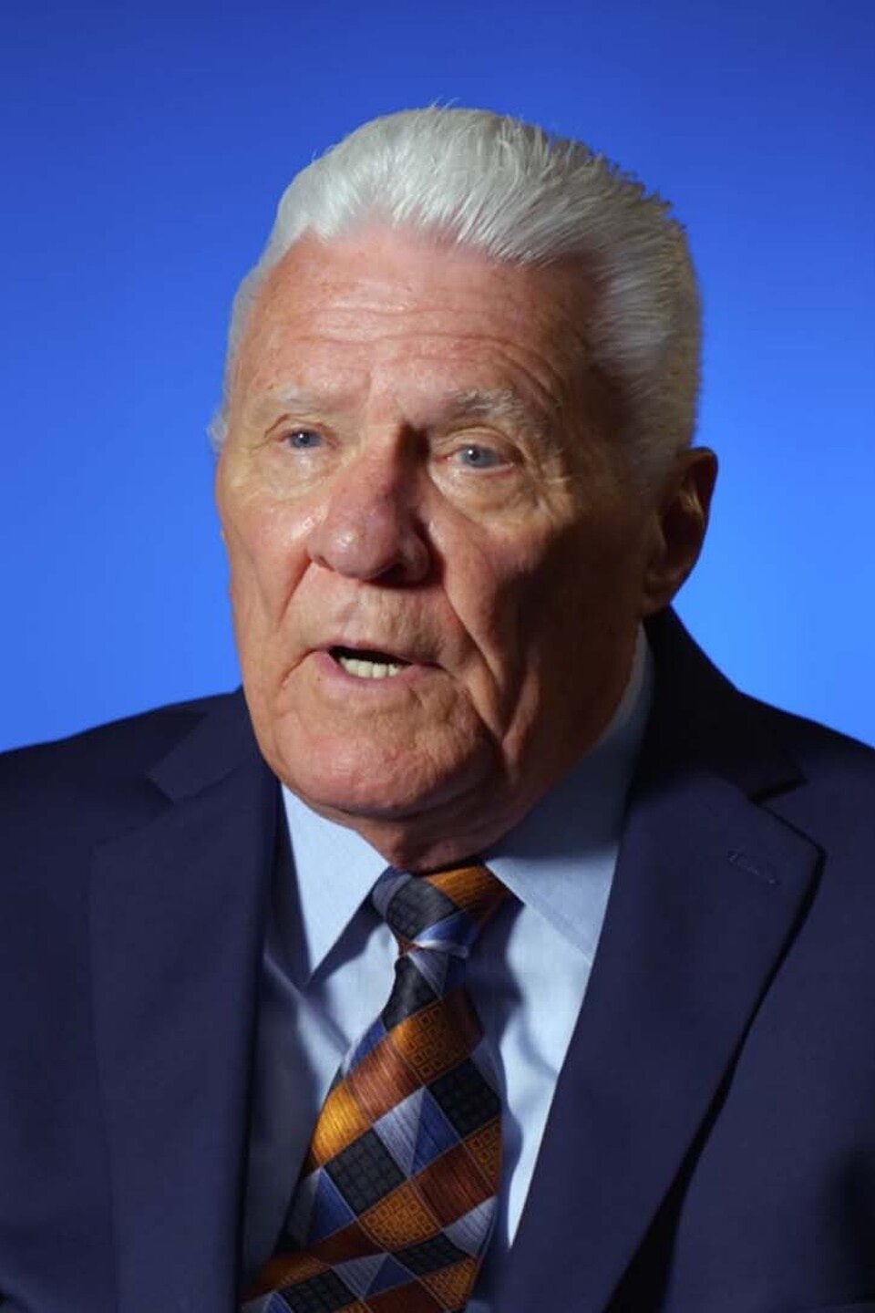 Anne Plue Gates Pictures - Rotten Tomatoes