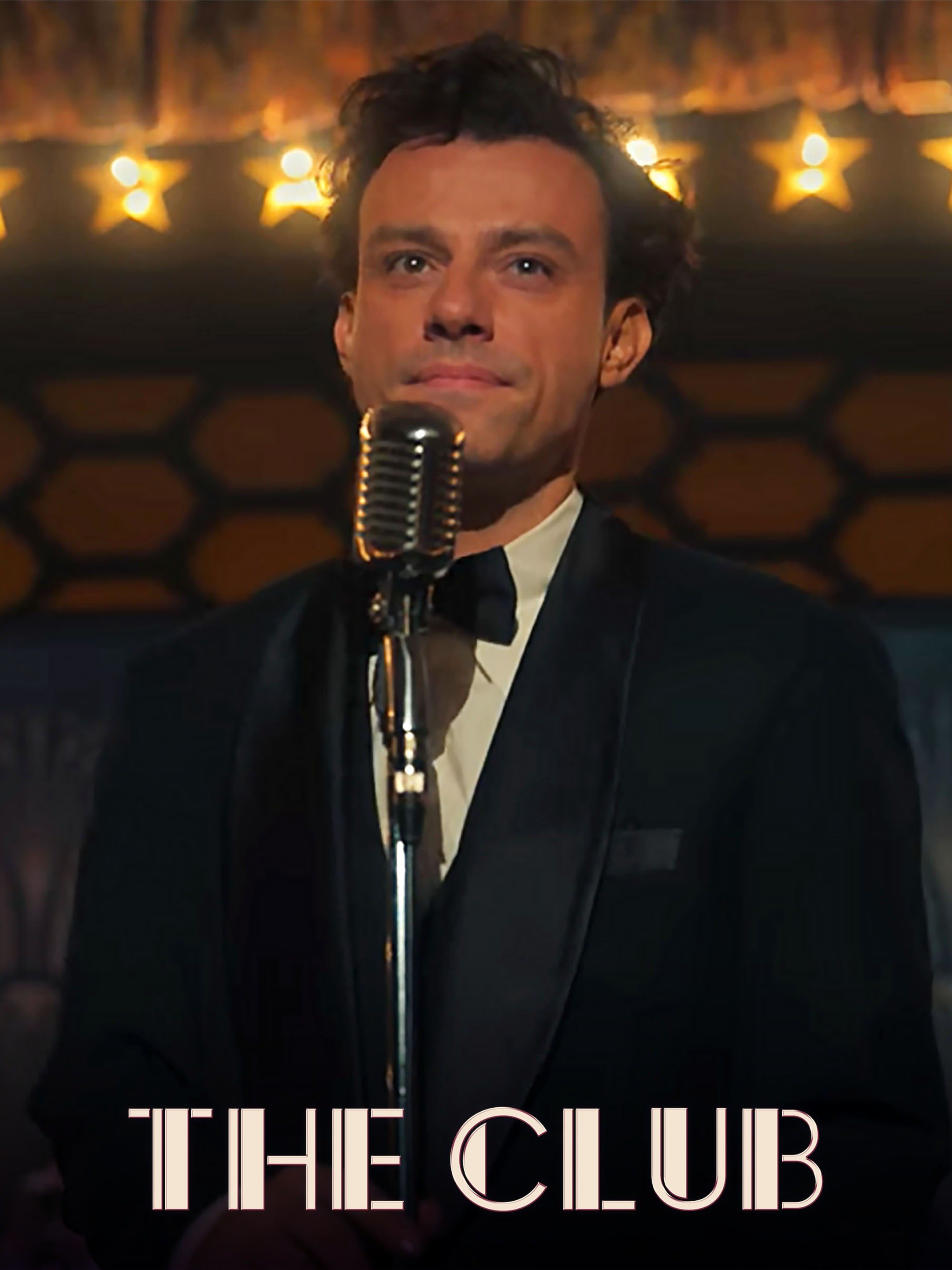 The Club: Season 2 Pictures - Rotten Tomatoes