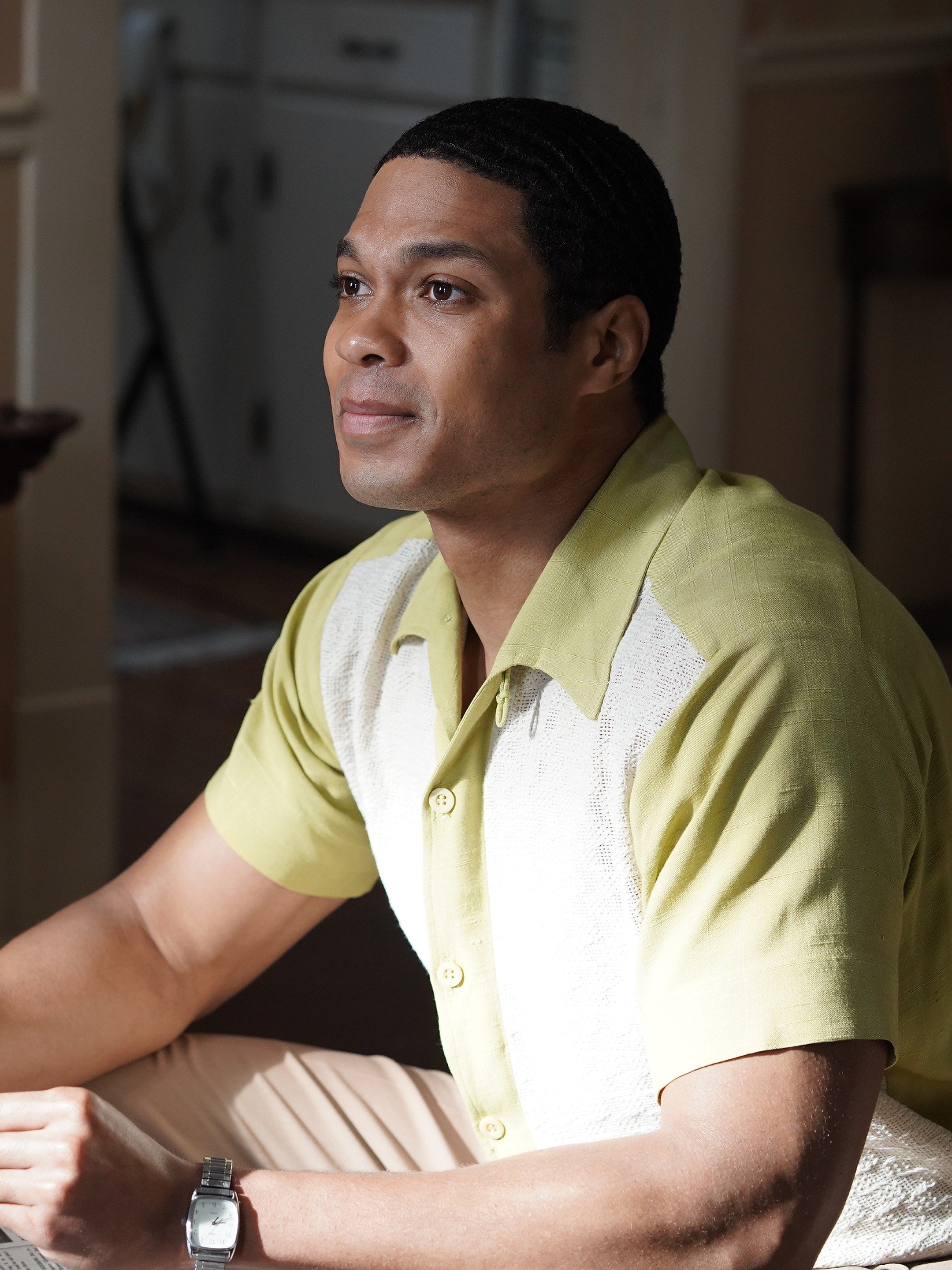 Only Skin Pictures - Rotten Tomatoes