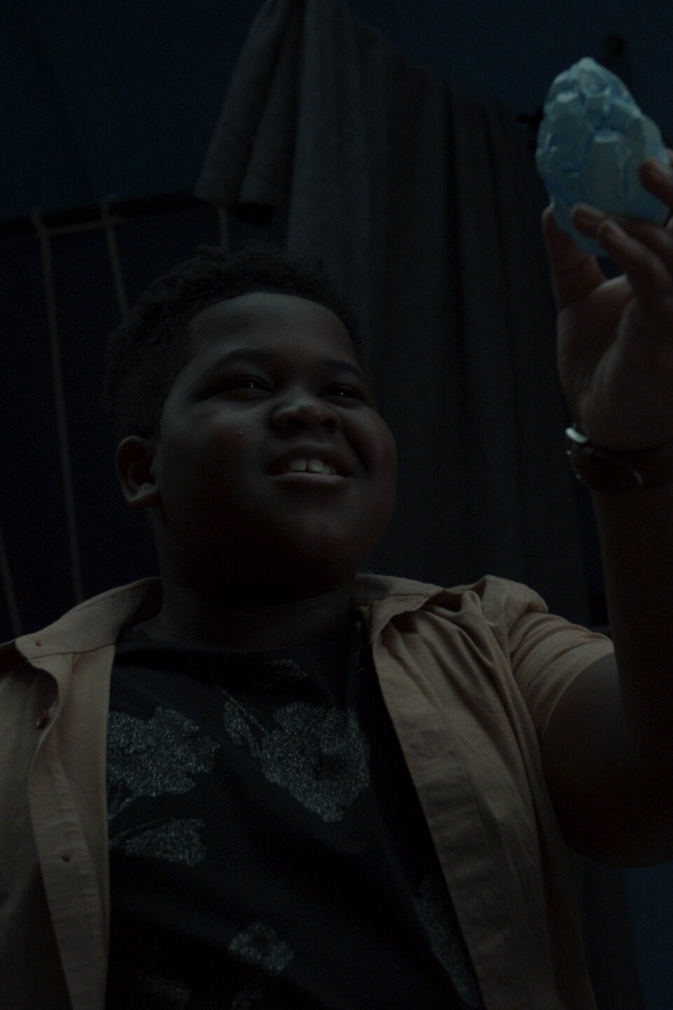 Wrong Place, Wrong Time Pictures - Rotten Tomatoes