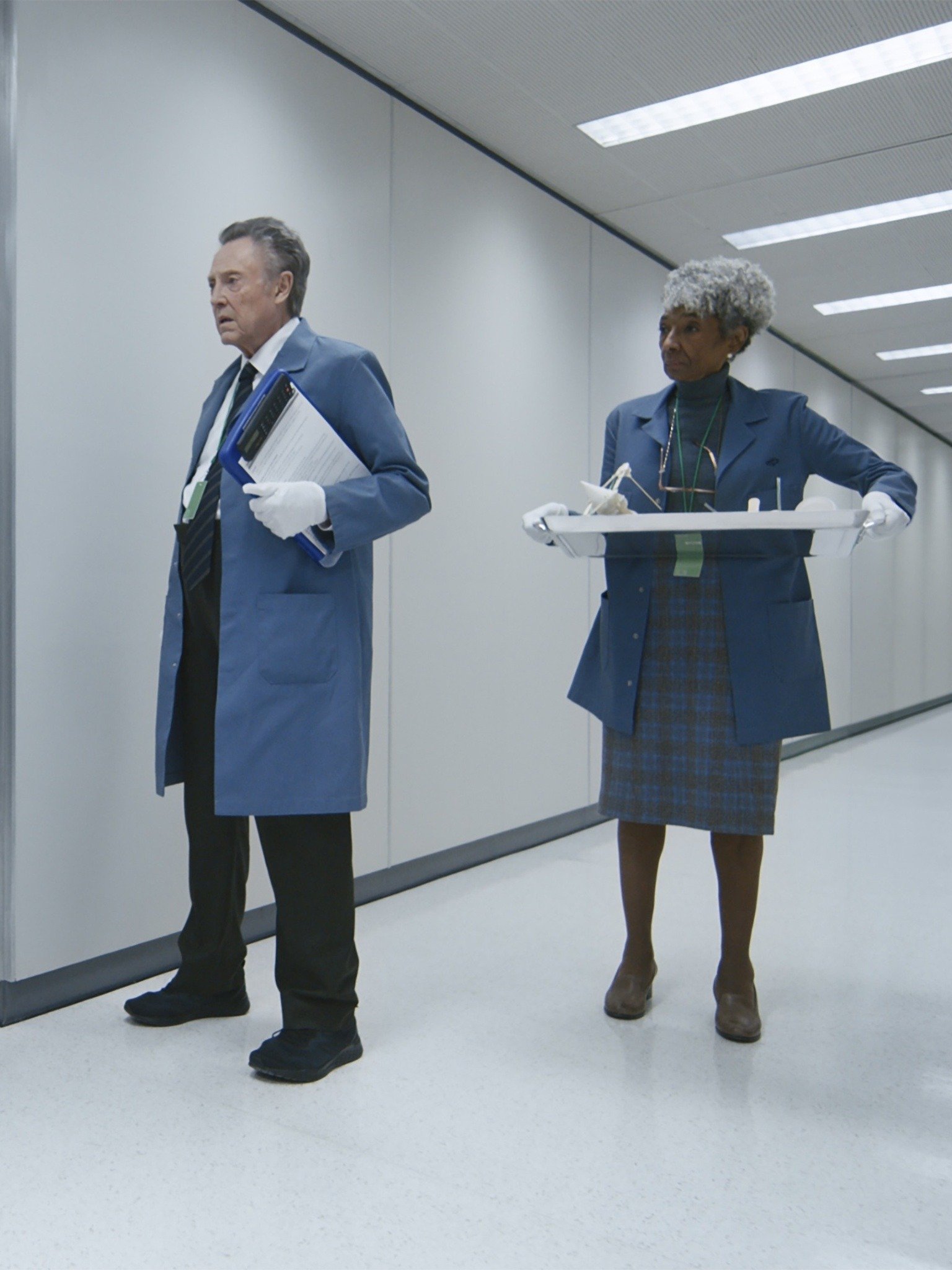 In Perpetuity Pictures - Rotten Tomatoes