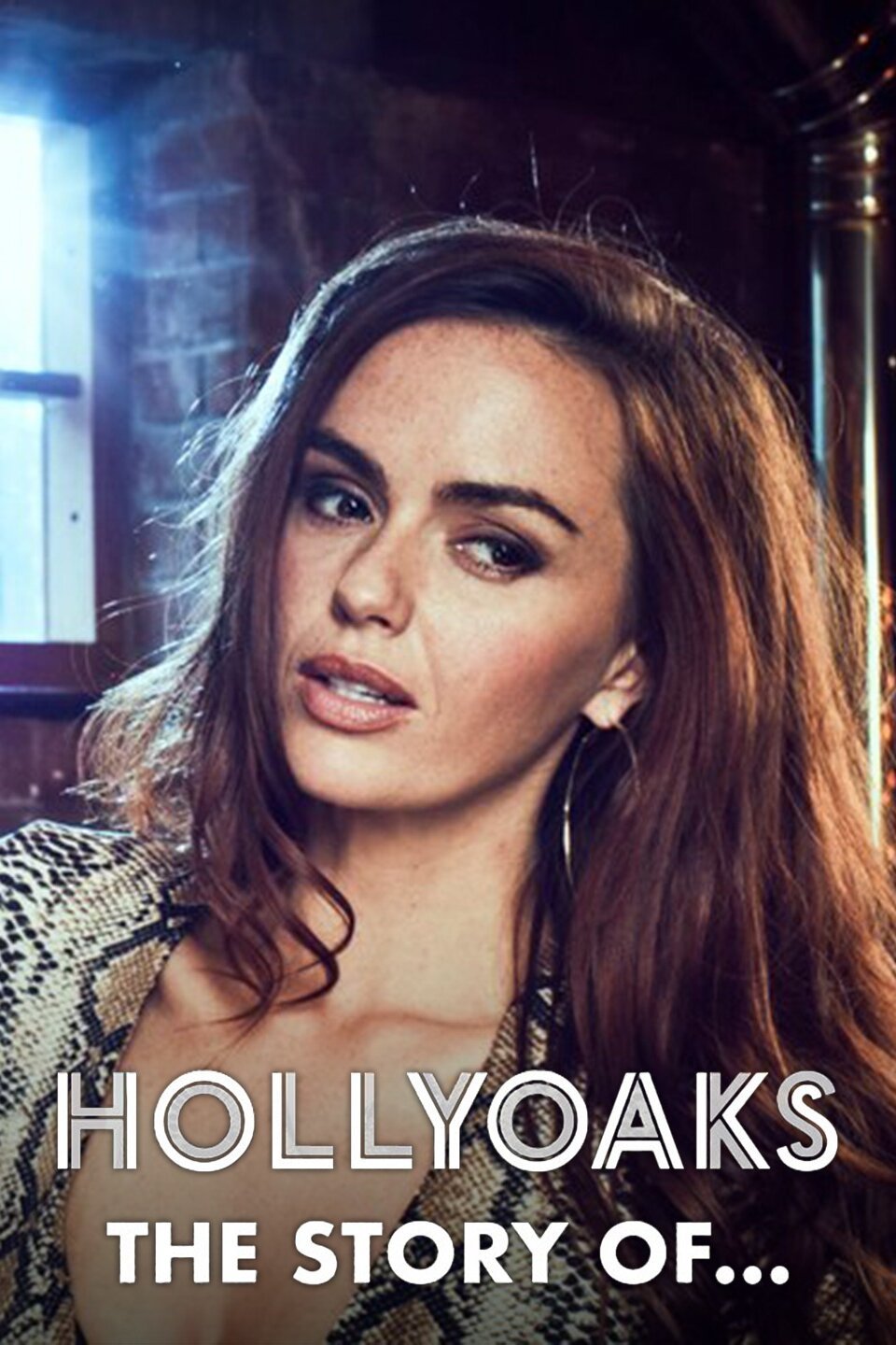 Hollyoaks: The Story of... - Rotten Tomatoes