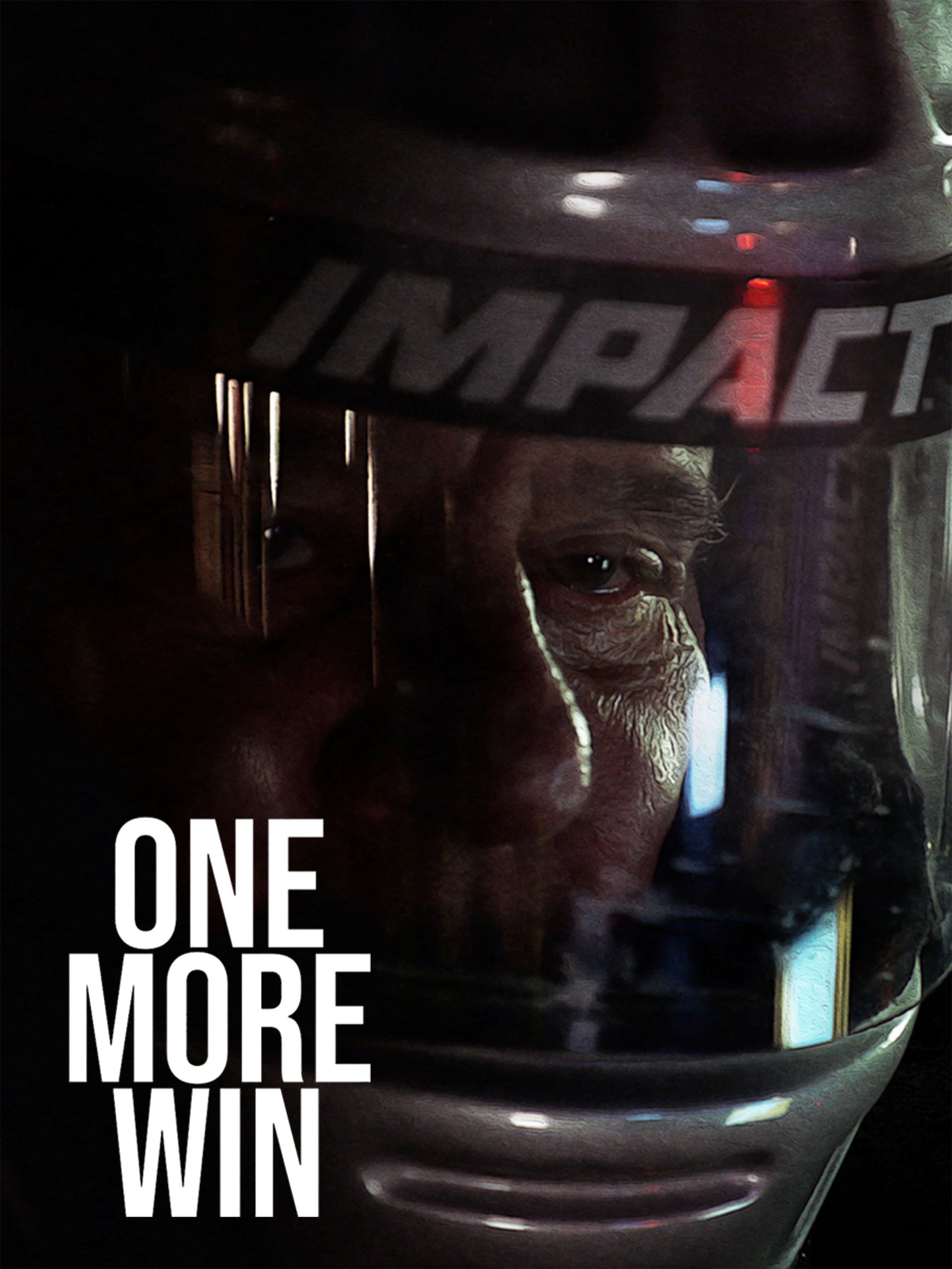 One More Win Pictures - Rotten Tomatoes