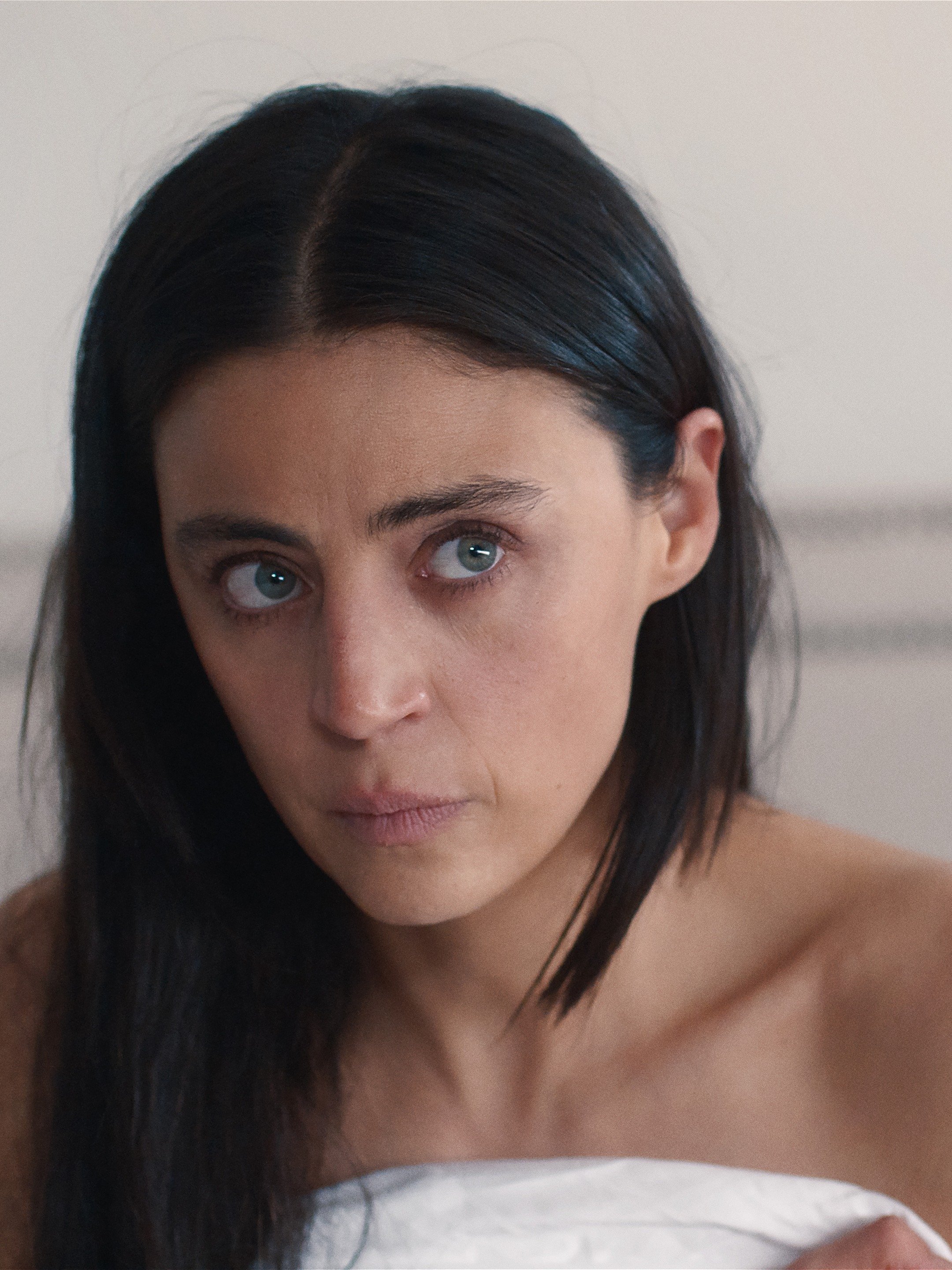 Concepción Pictures - Rotten Tomatoes