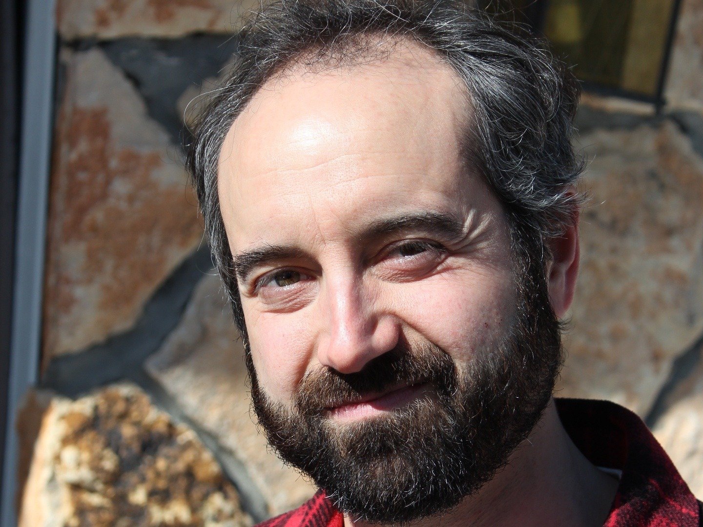 Tim Radke's Instagram, Twitter & Facebook on IDCrawl