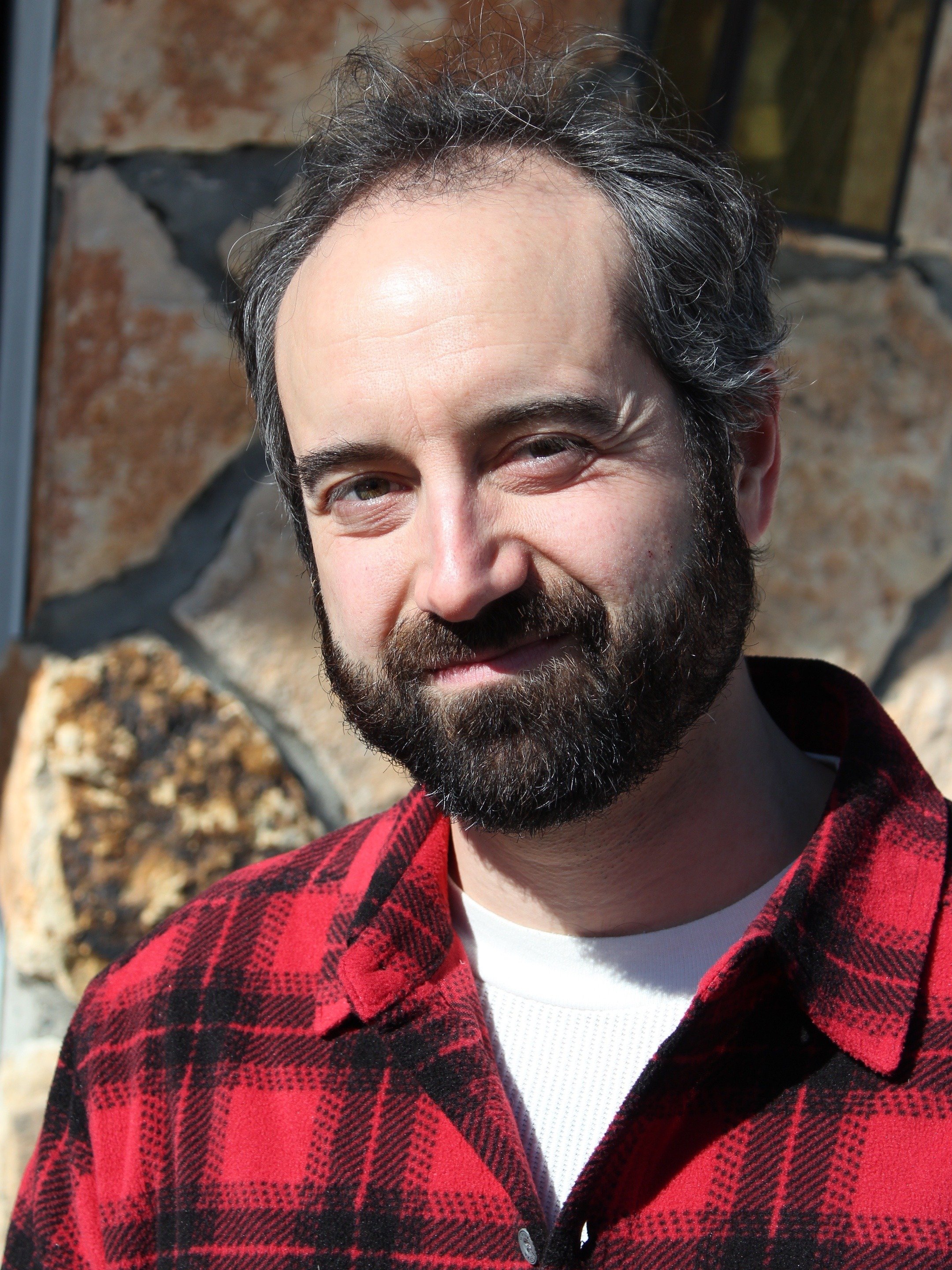 Tim Radke's Instagram, Twitter & Facebook on IDCrawl