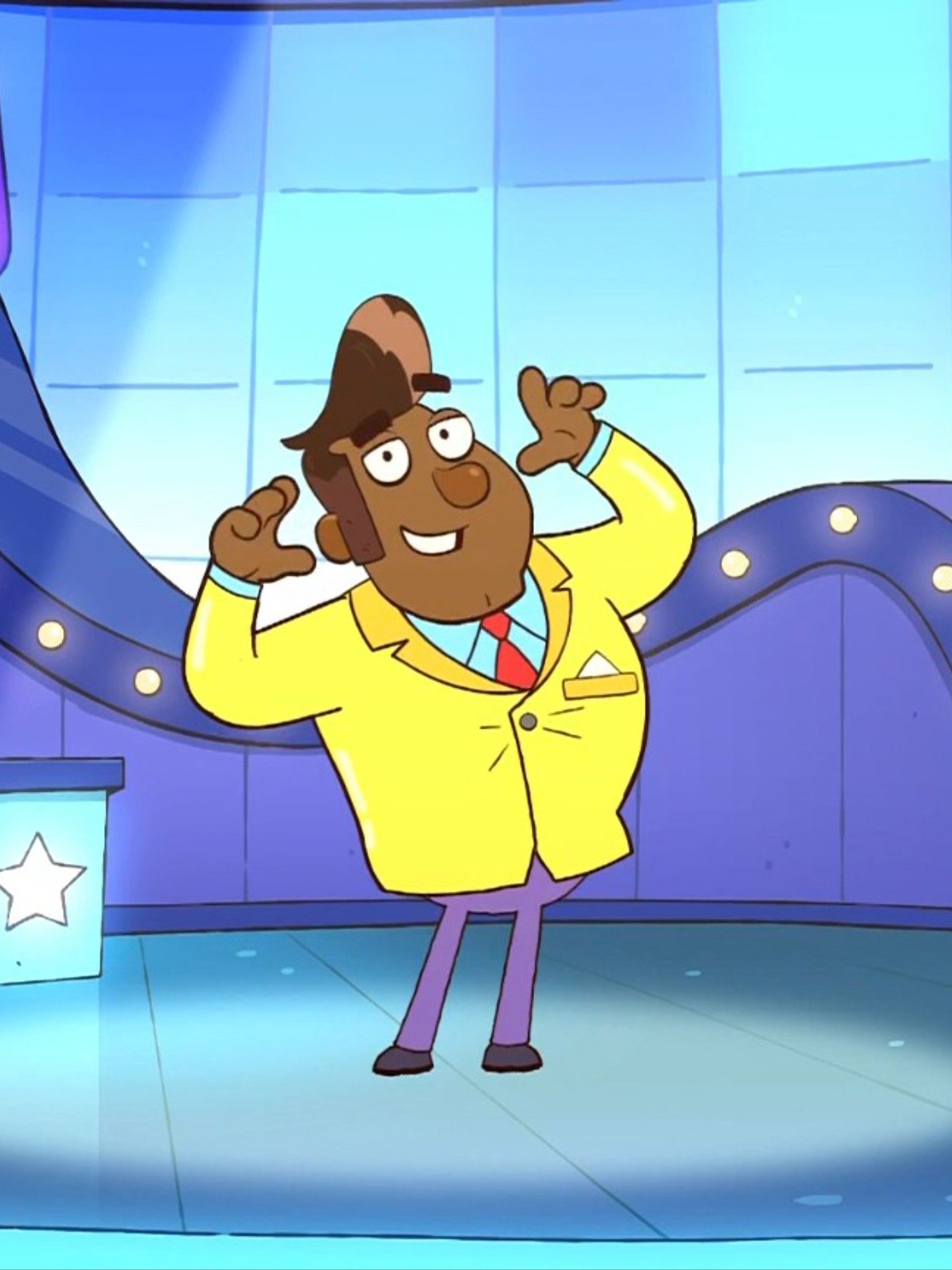 Family Free for All; Lucky Pony Pictures - Rotten Tomatoes