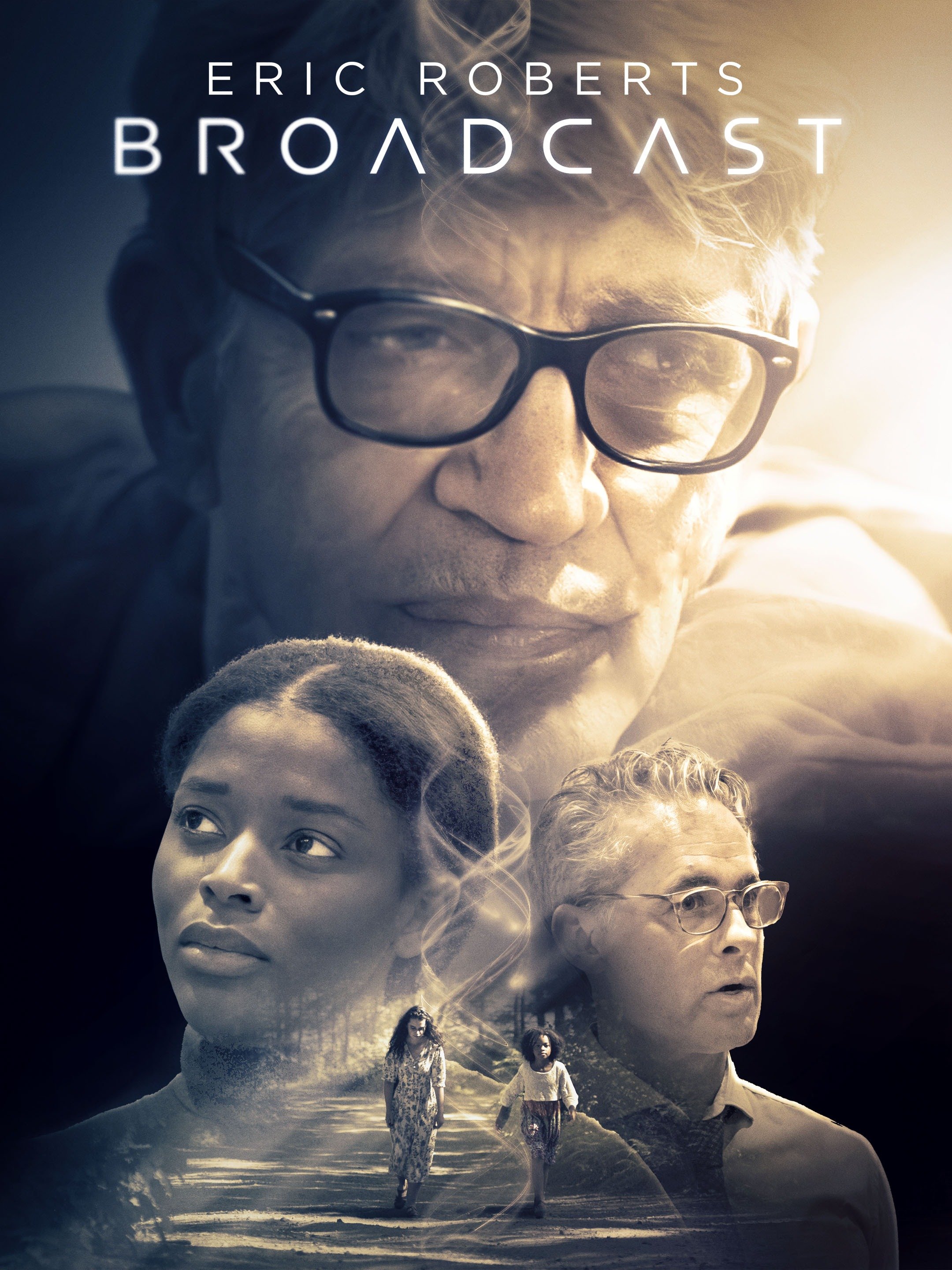 Broadcast - Rotten Tomatoes