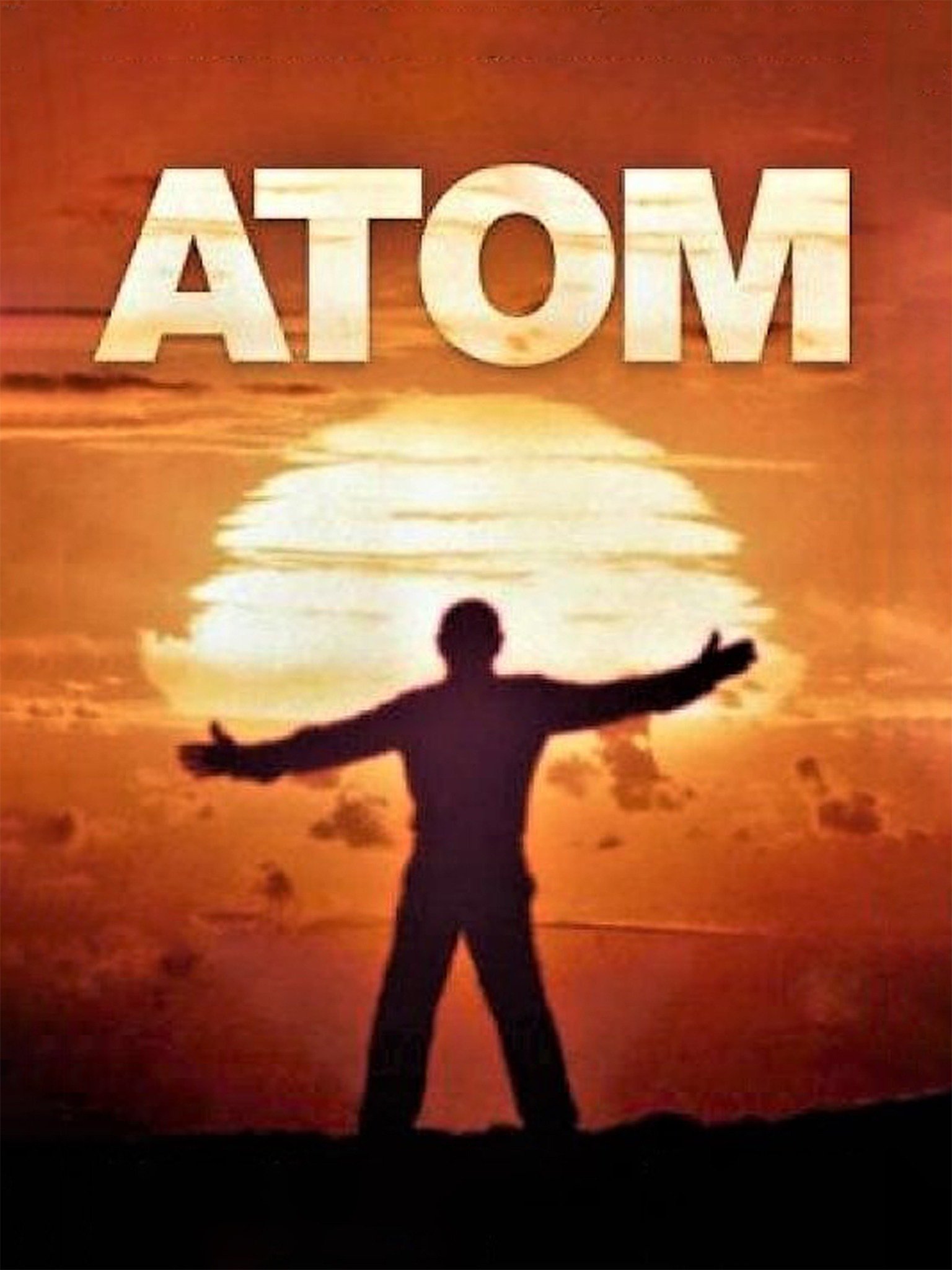 Atom - Rotten Tomatoes