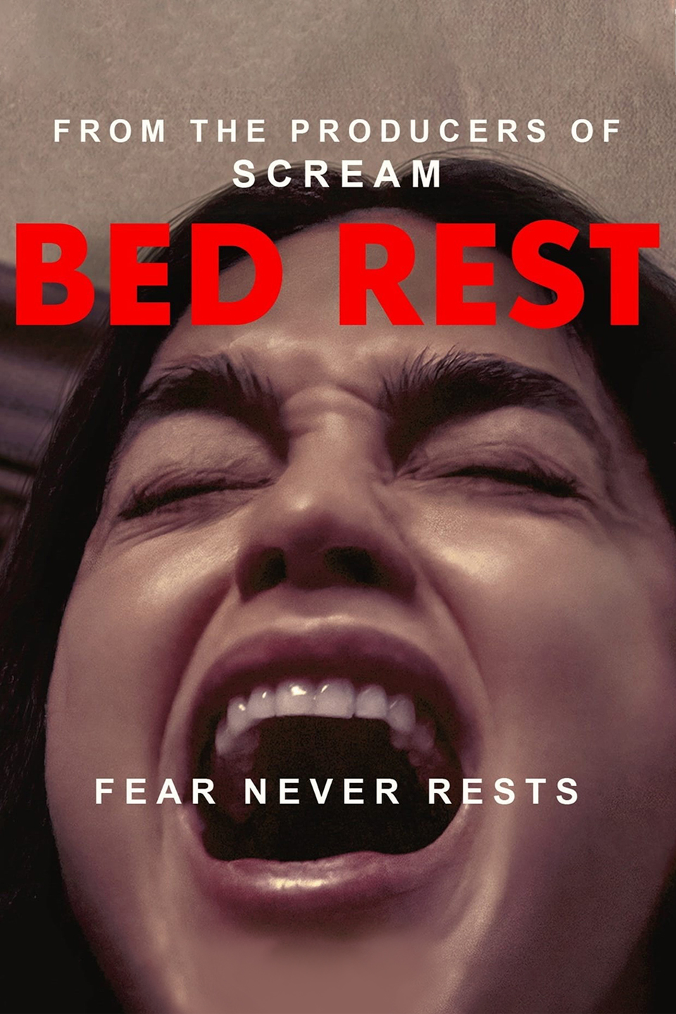 Bed Rest Rotten Tomatoes bed-rest-rotten-tomatoes