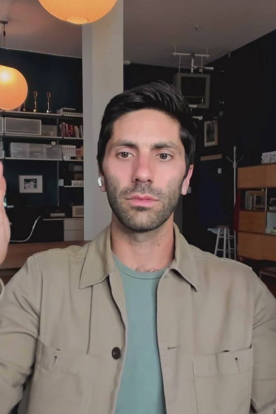 Romeo & Michael Pictures - Rotten Tomatoes