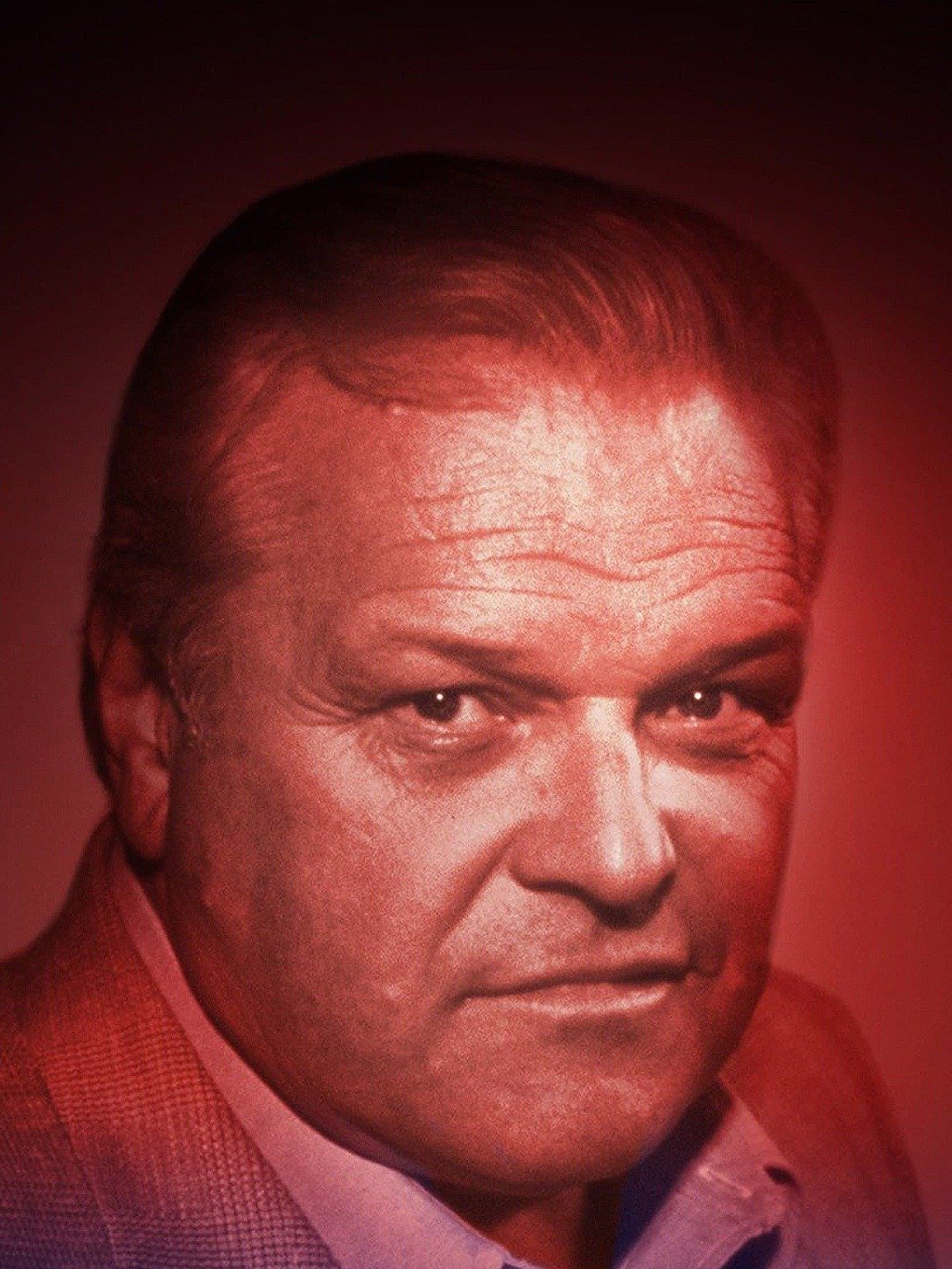 Phil Brenner's Instagram, Twitter & Facebook on IDCrawl