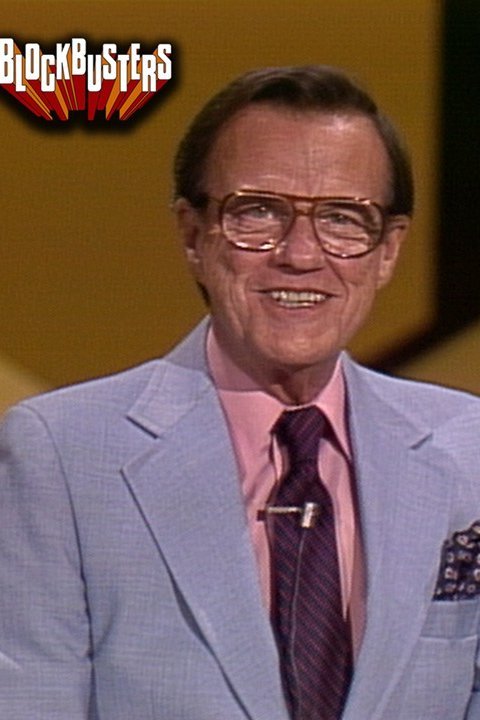 Blockbusters - Rotten Tomatoes