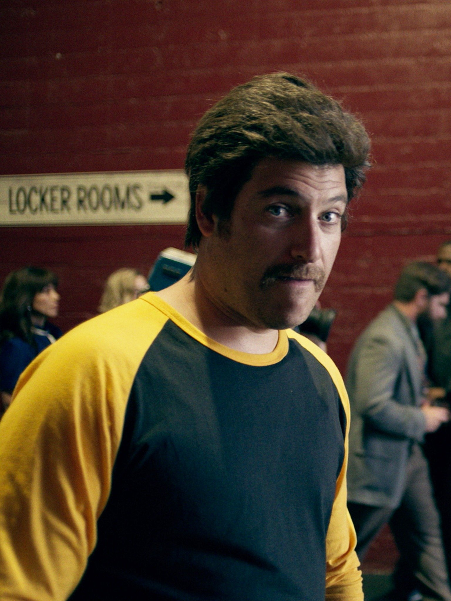 Rick Pictures - Rotten Tomatoes