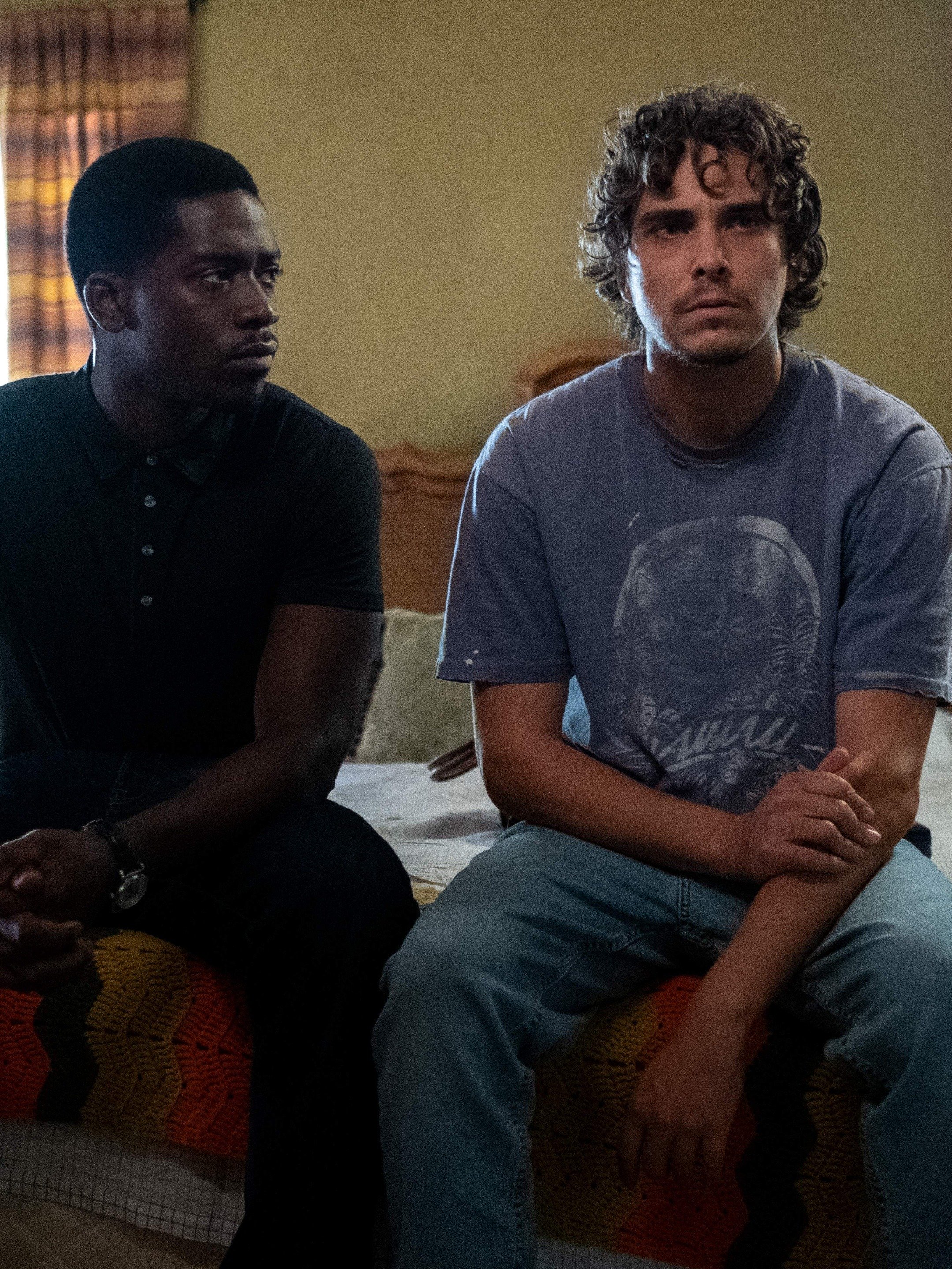 Comets Pictures - Rotten Tomatoes