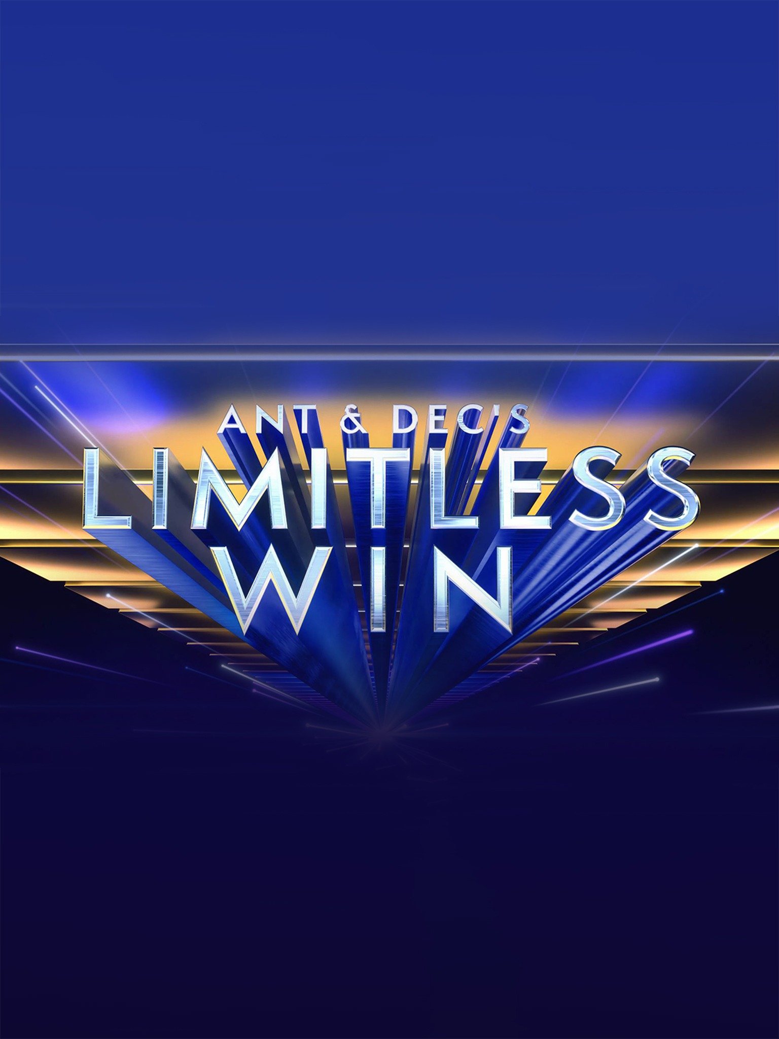 Limitless Win UK - Rotten Tomatoes