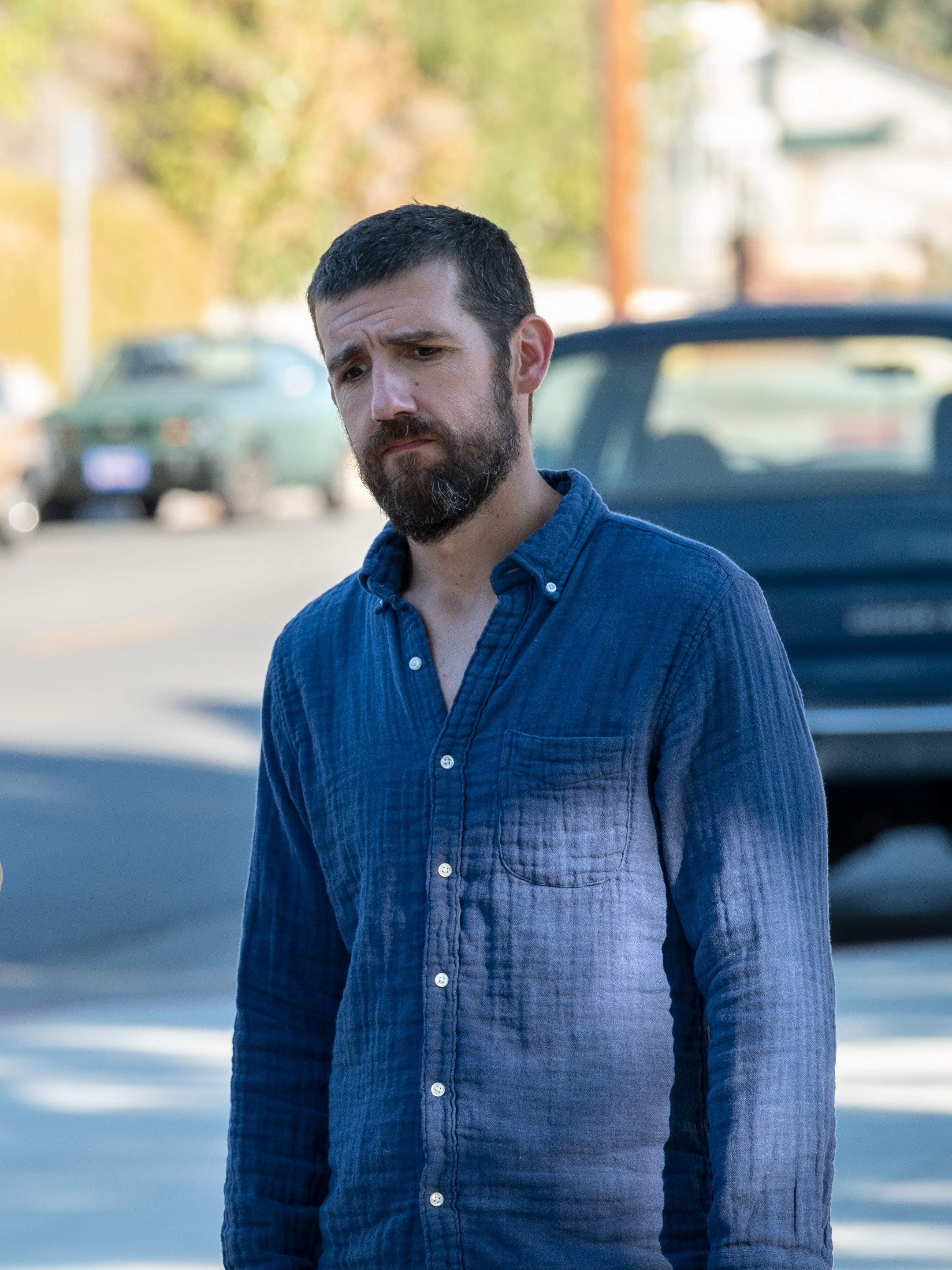 Commitment Pictures - Rotten Tomatoes