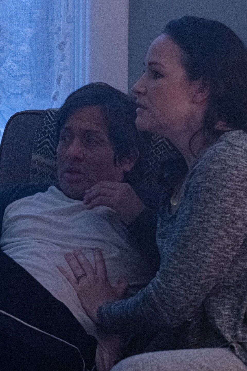 Nevermore Pictures - Rotten Tomatoes