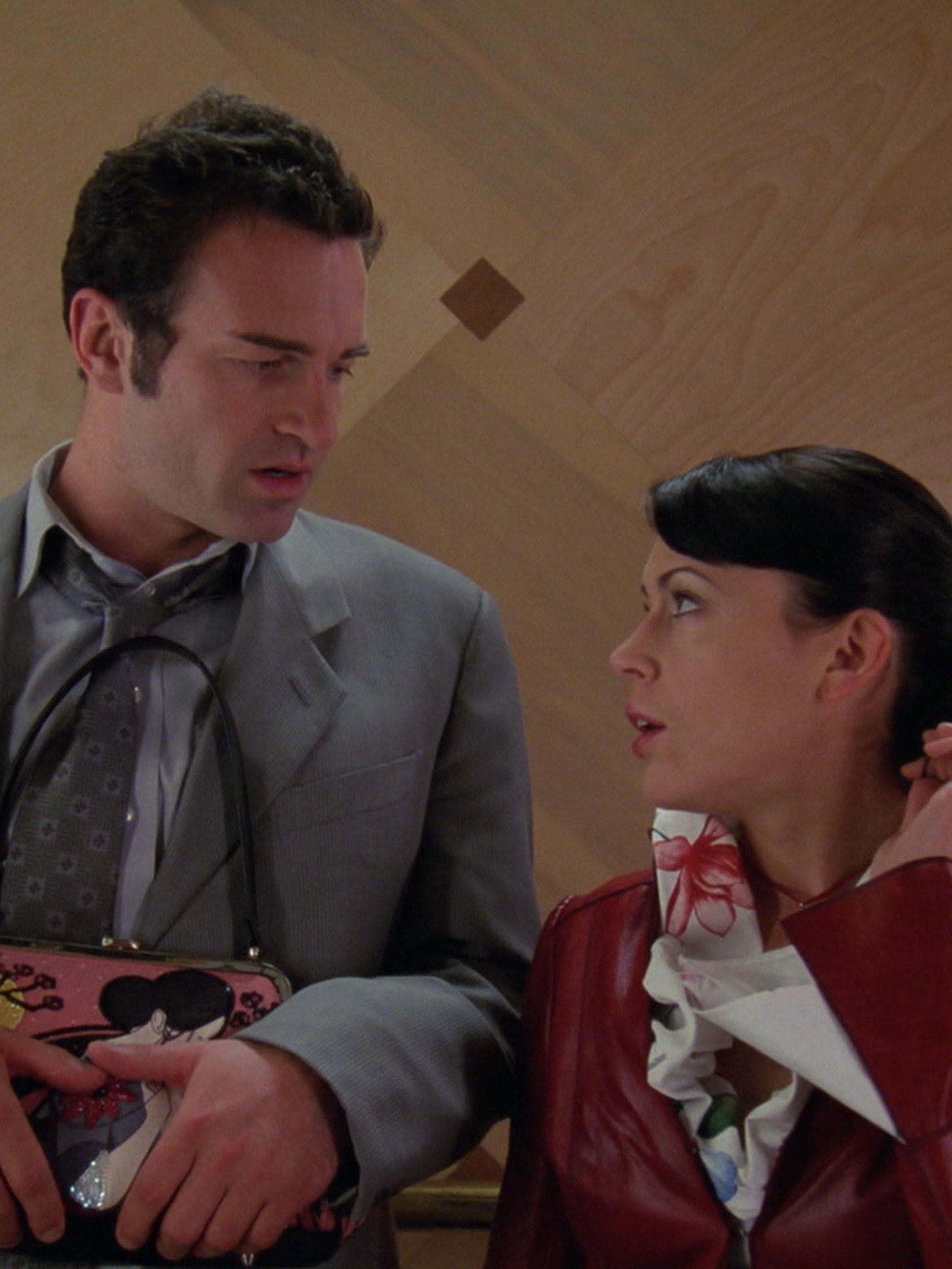 The Importance of Being Phoebe Pictures - Rotten Tomatoes