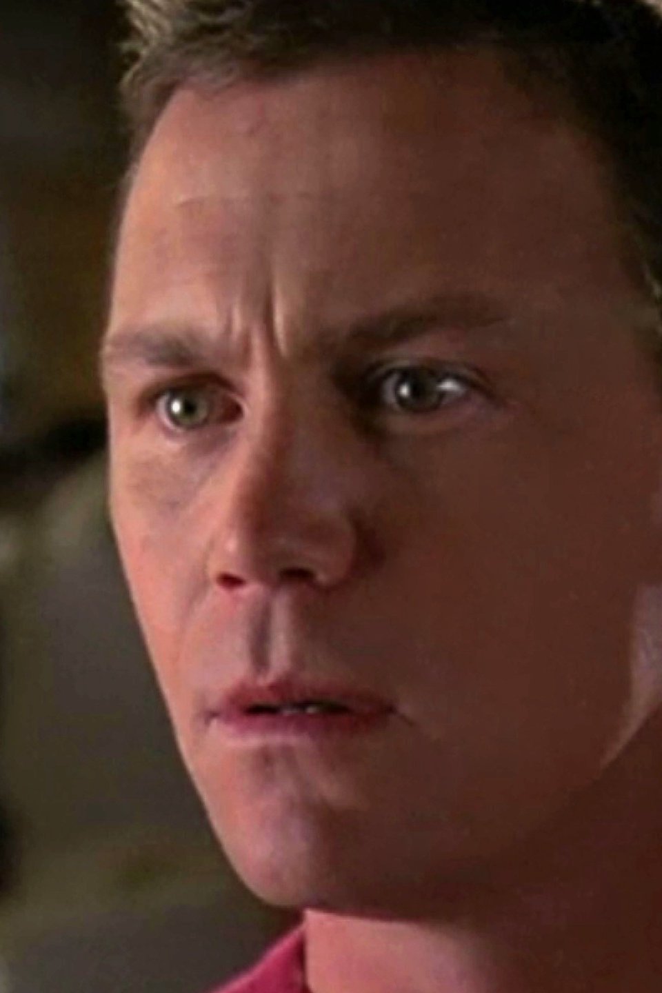 Centennial Charmed Pictures - Rotten Tomatoes