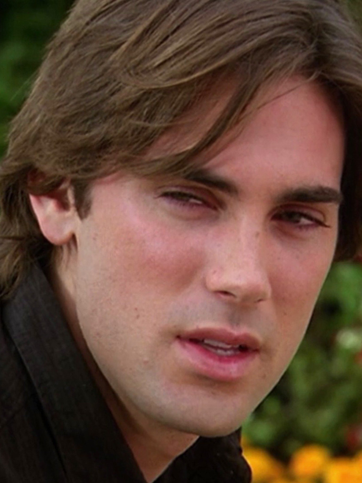 Chris Crossed Pictures - Rotten Tomatoes