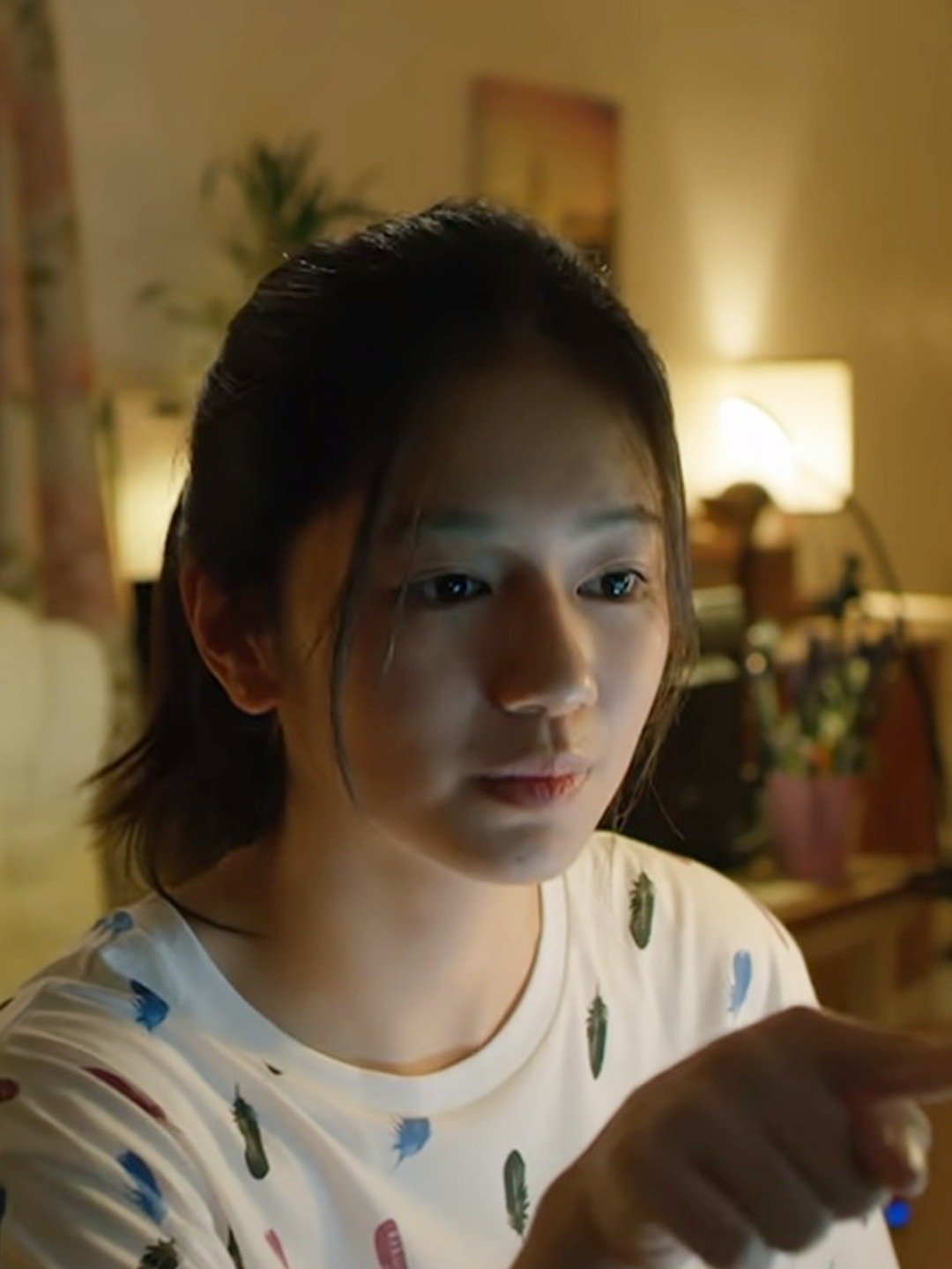 Love At First Stream Trailer 1 Trailers And Videos Rotten Tomatoes