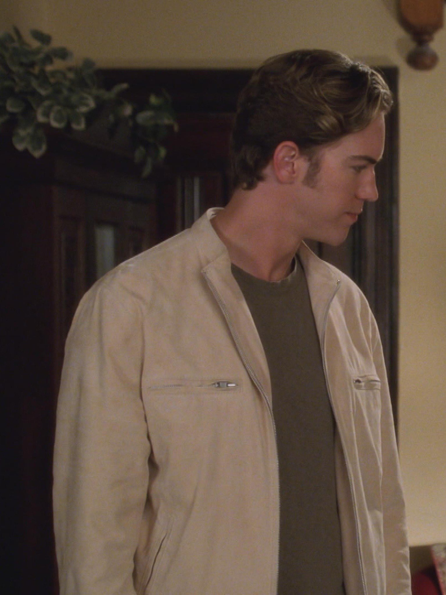 Imaginary Fiends Pictures - Rotten Tomatoes